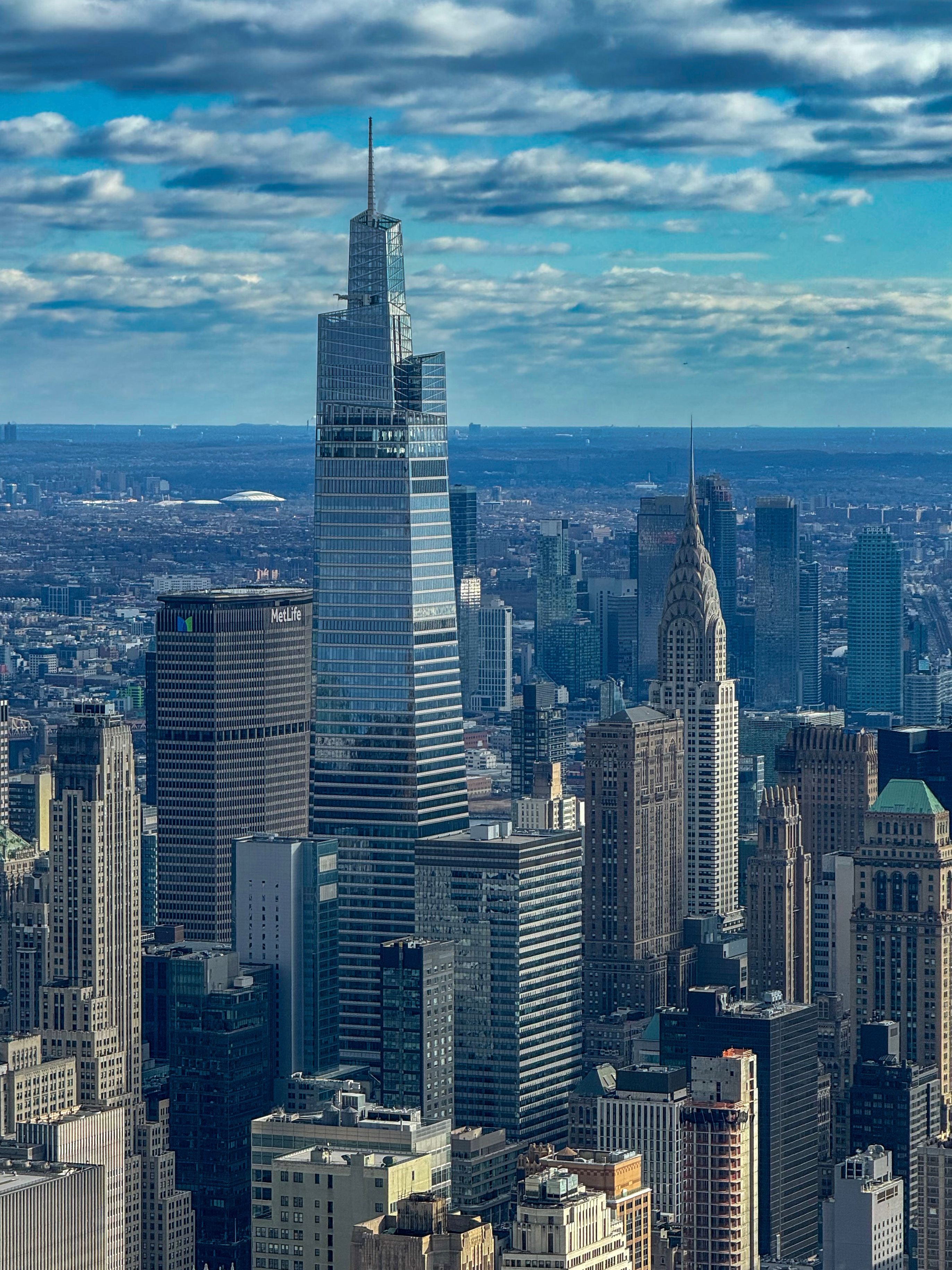 New York Photos, Download The BEST Free New York Stock Photos & HD Images