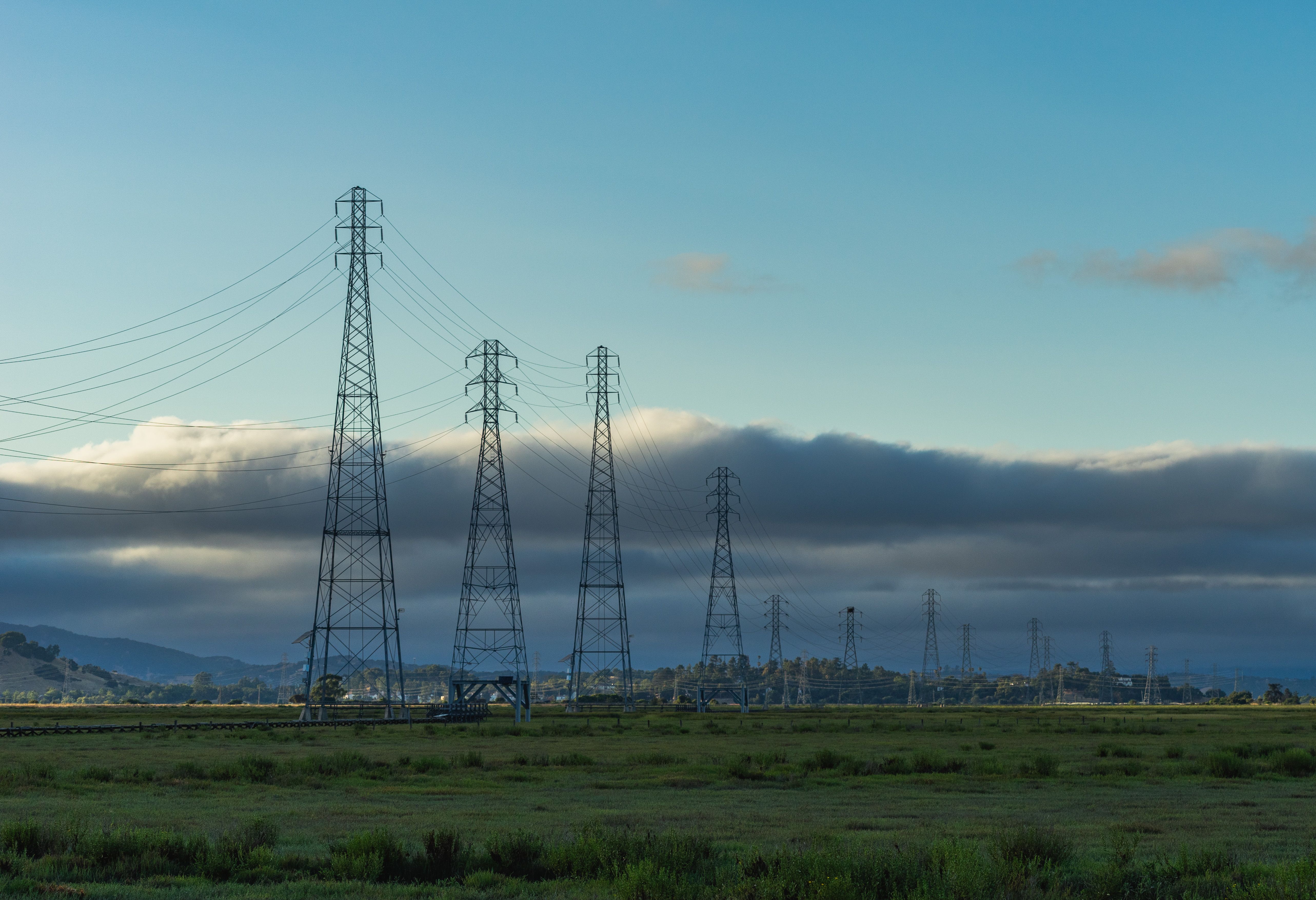 Electrical Engineering Photos, Download The BEST Free Electrical ...