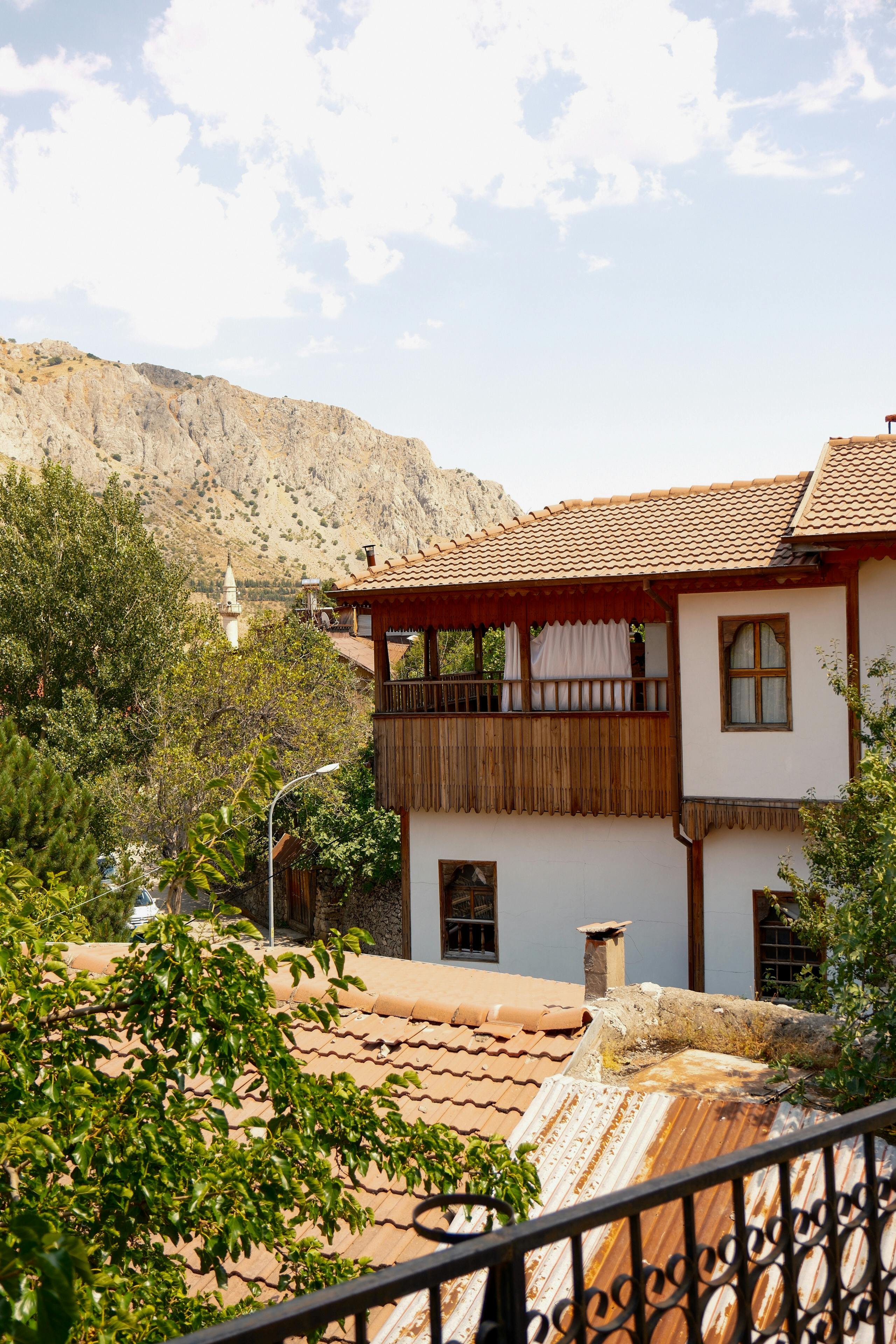 Beautiful Dorm House Photos, Download The BEST Free Beautiful Dorm ...