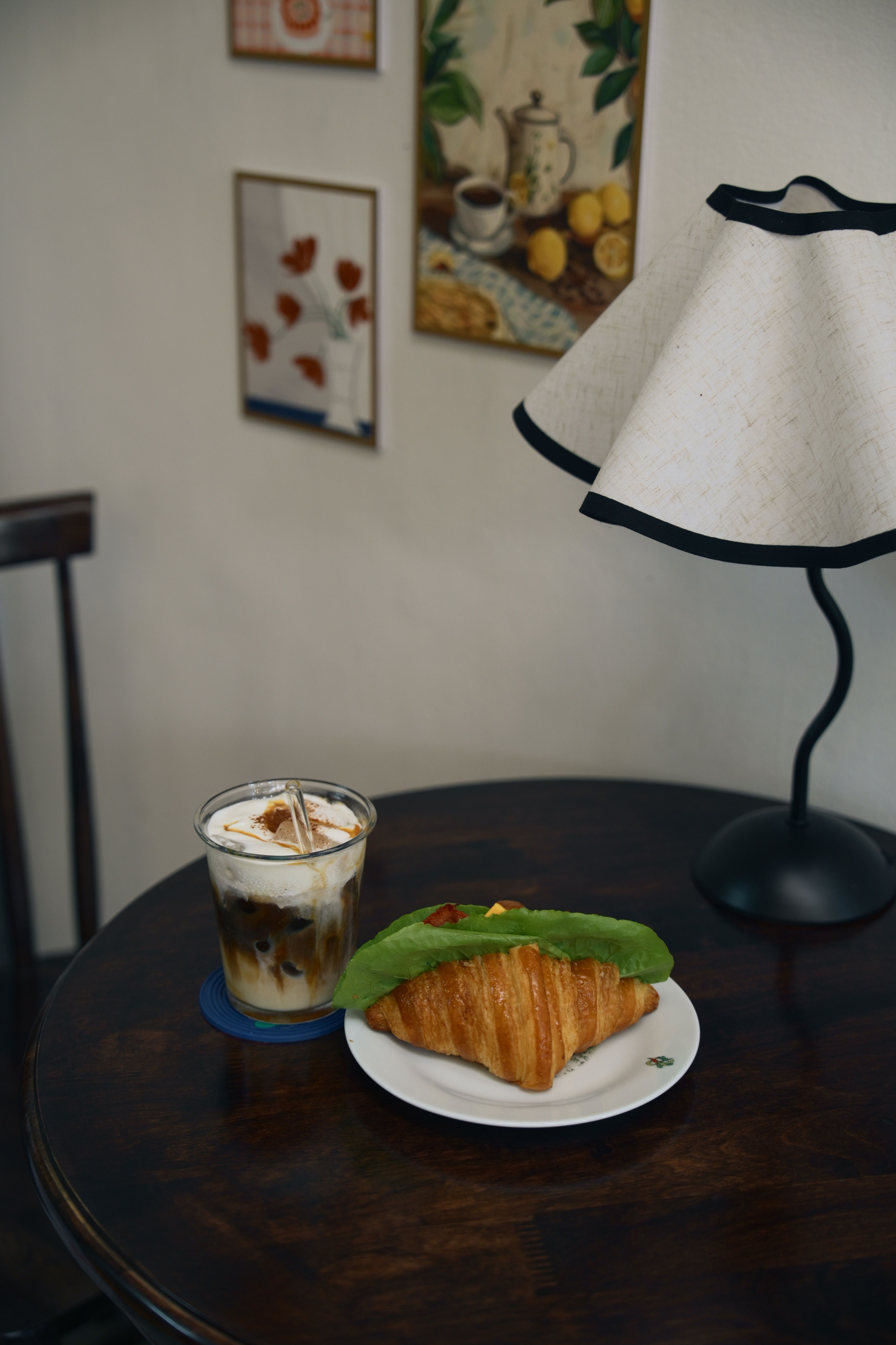 Cafe Food Photos, Download The BEST Free Cafe Food Stock Photos & HD Images