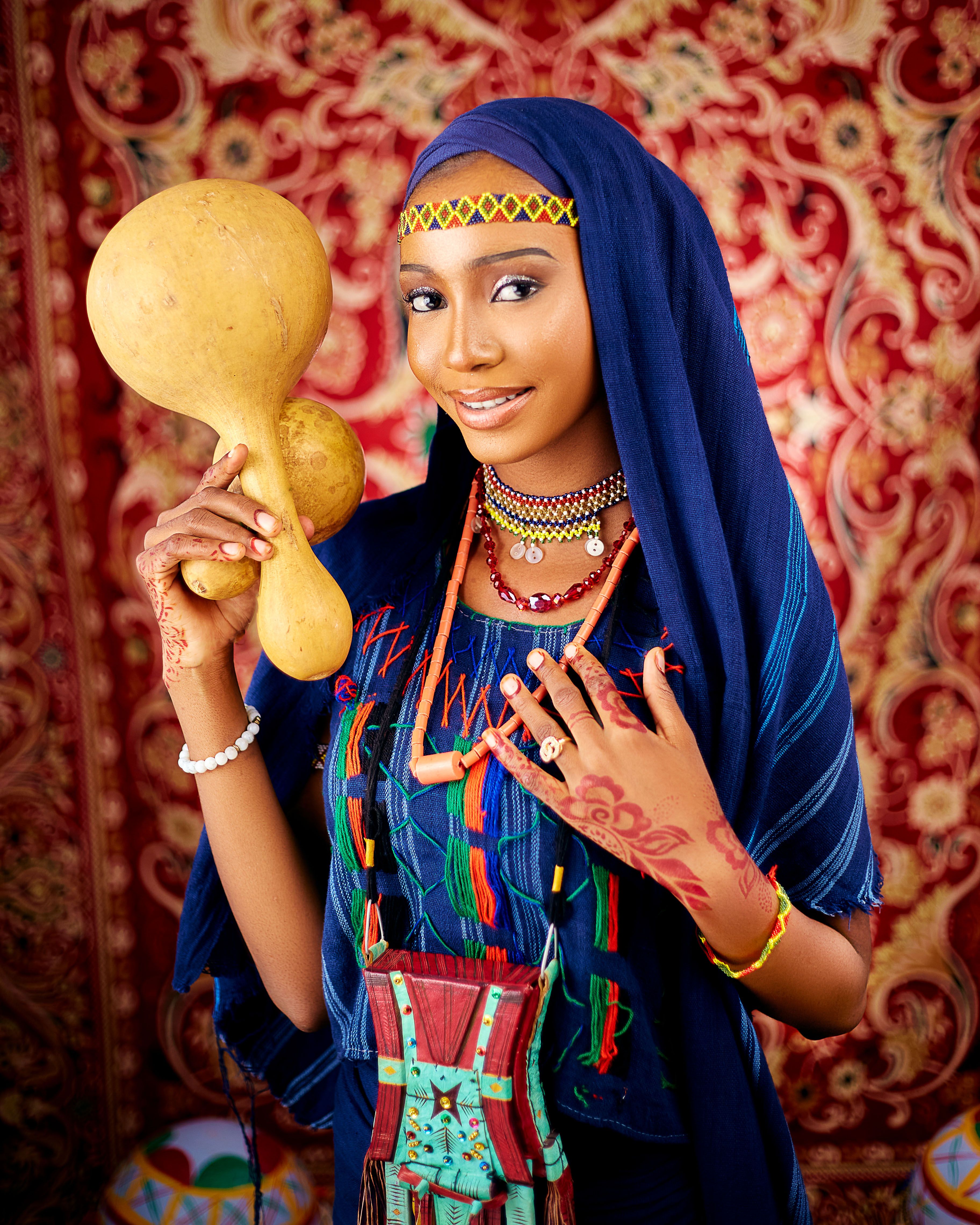 Hausa Girls Photos, Download The BEST Free Hausa Girls Stock Photos ...