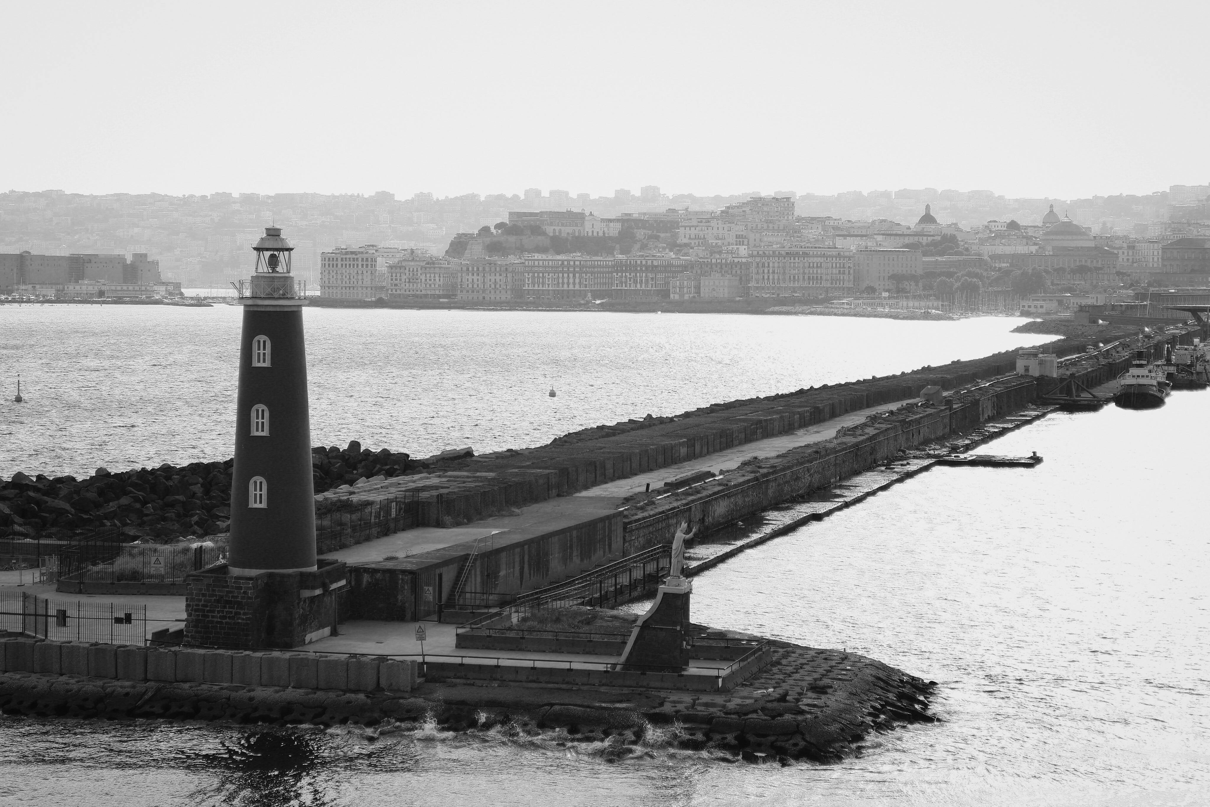 Italy Harbor Photos, Download The BEST Free Italy Harbor Stock Photos ...