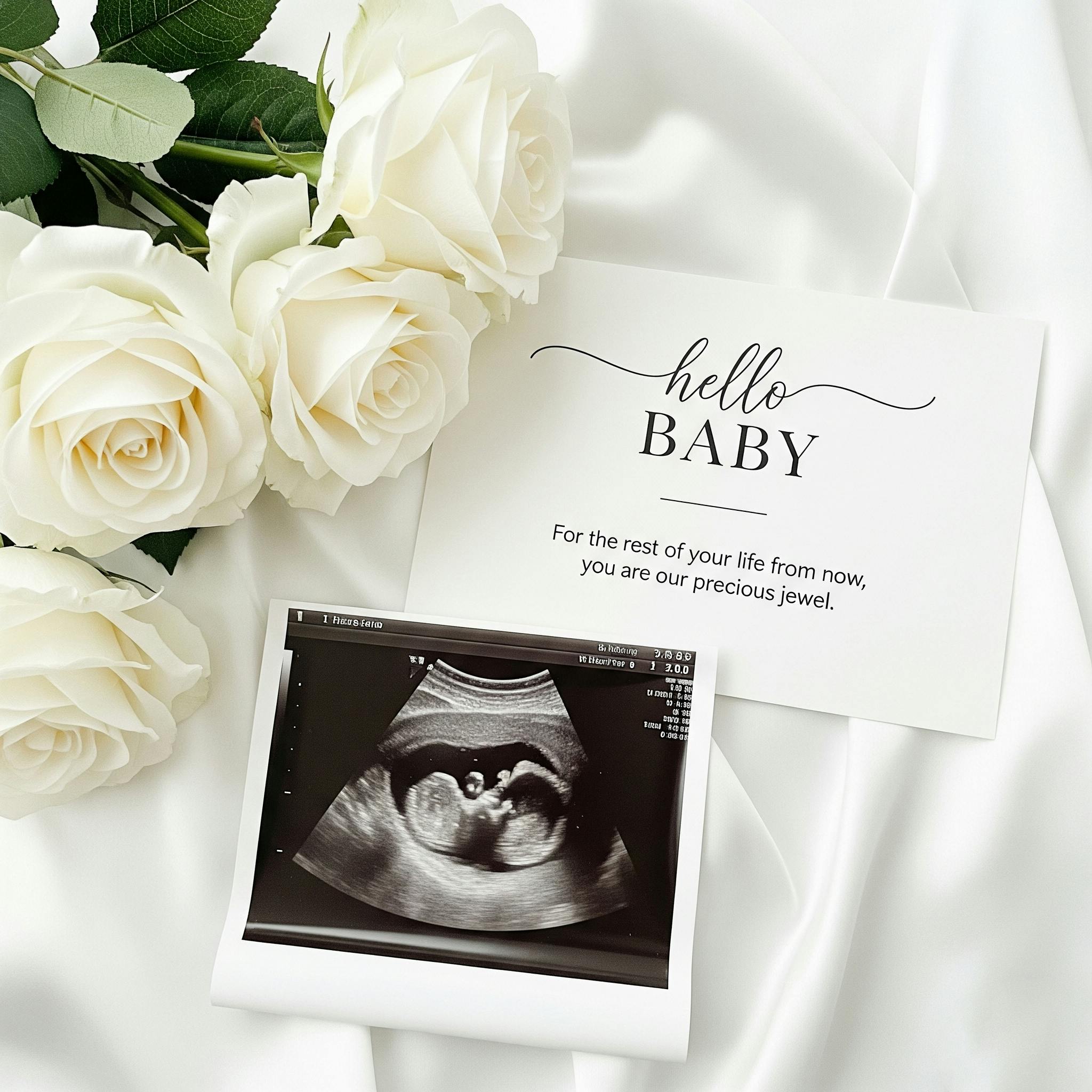 999.322+ Fotos y Imágenes de Fondo+blanco+1920x1080 Gratis · Banco de Fotos Gratis