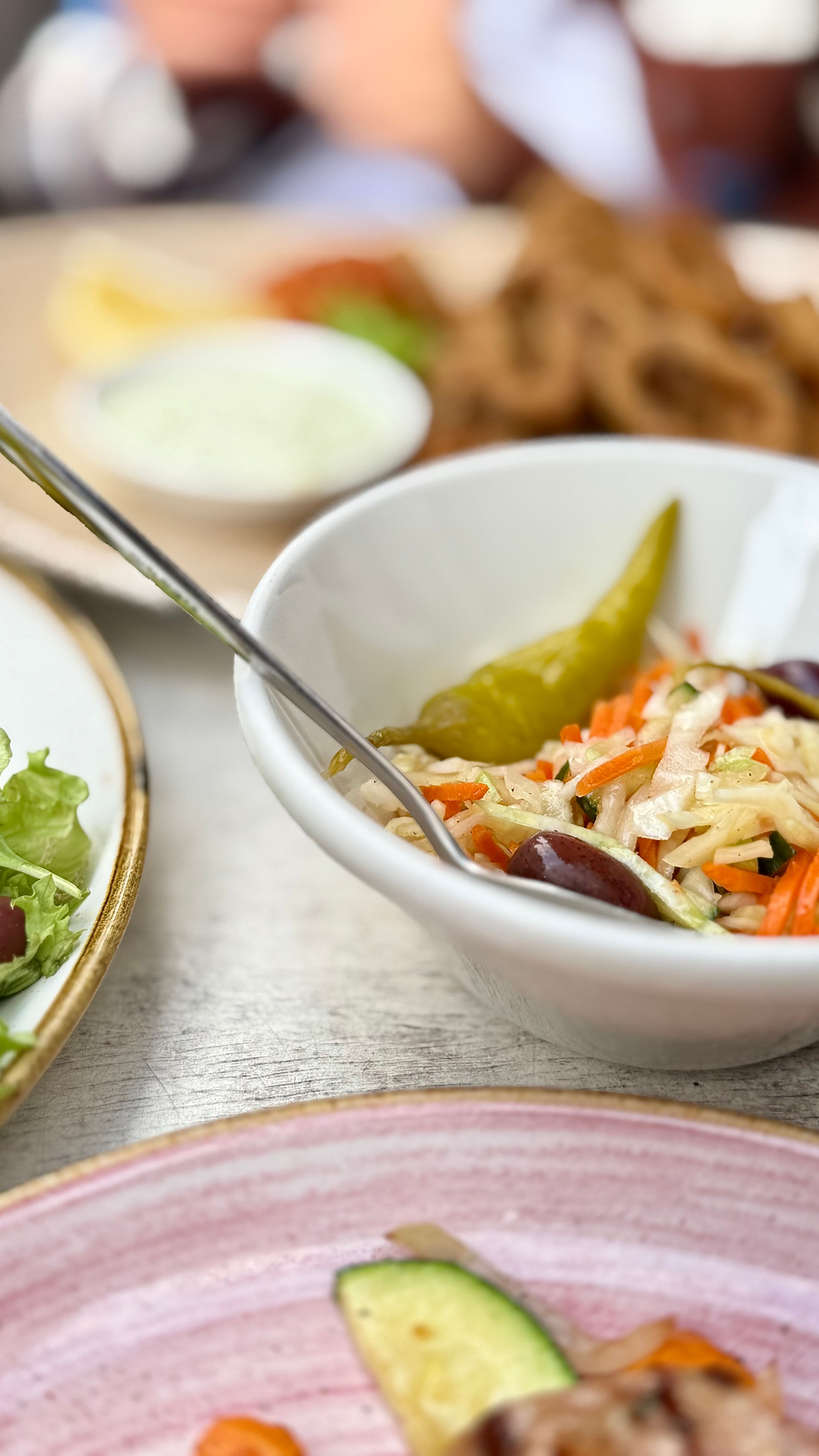 Food On Spoon Photos, Download The BEST Free Food On Spoon Stock Photos ...