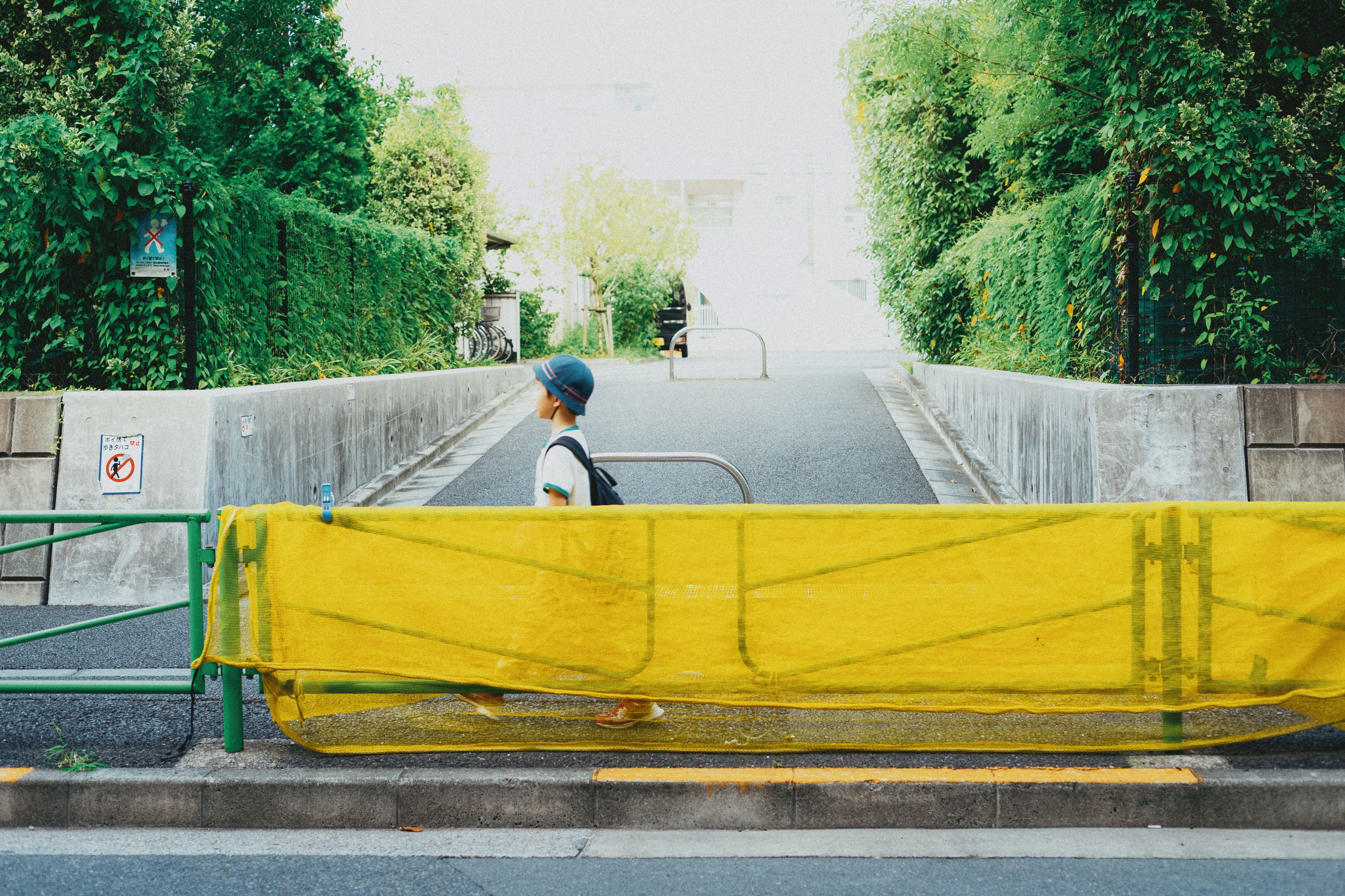 Street Photography Photos, Download The BEST Free Street Photography ...