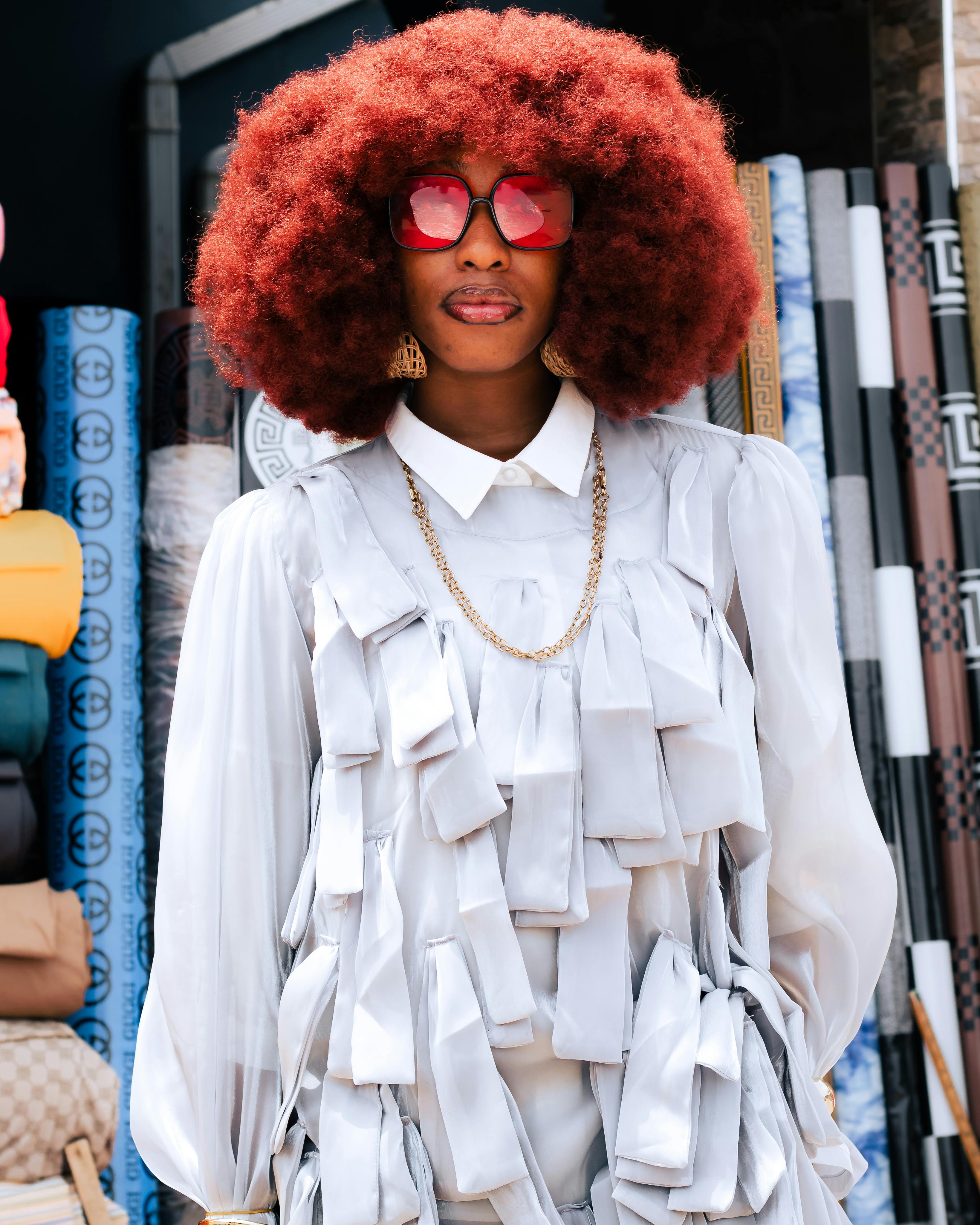 Minecraft+Thumbnail+Background Photos, Download The BEST Free Minecraft ...