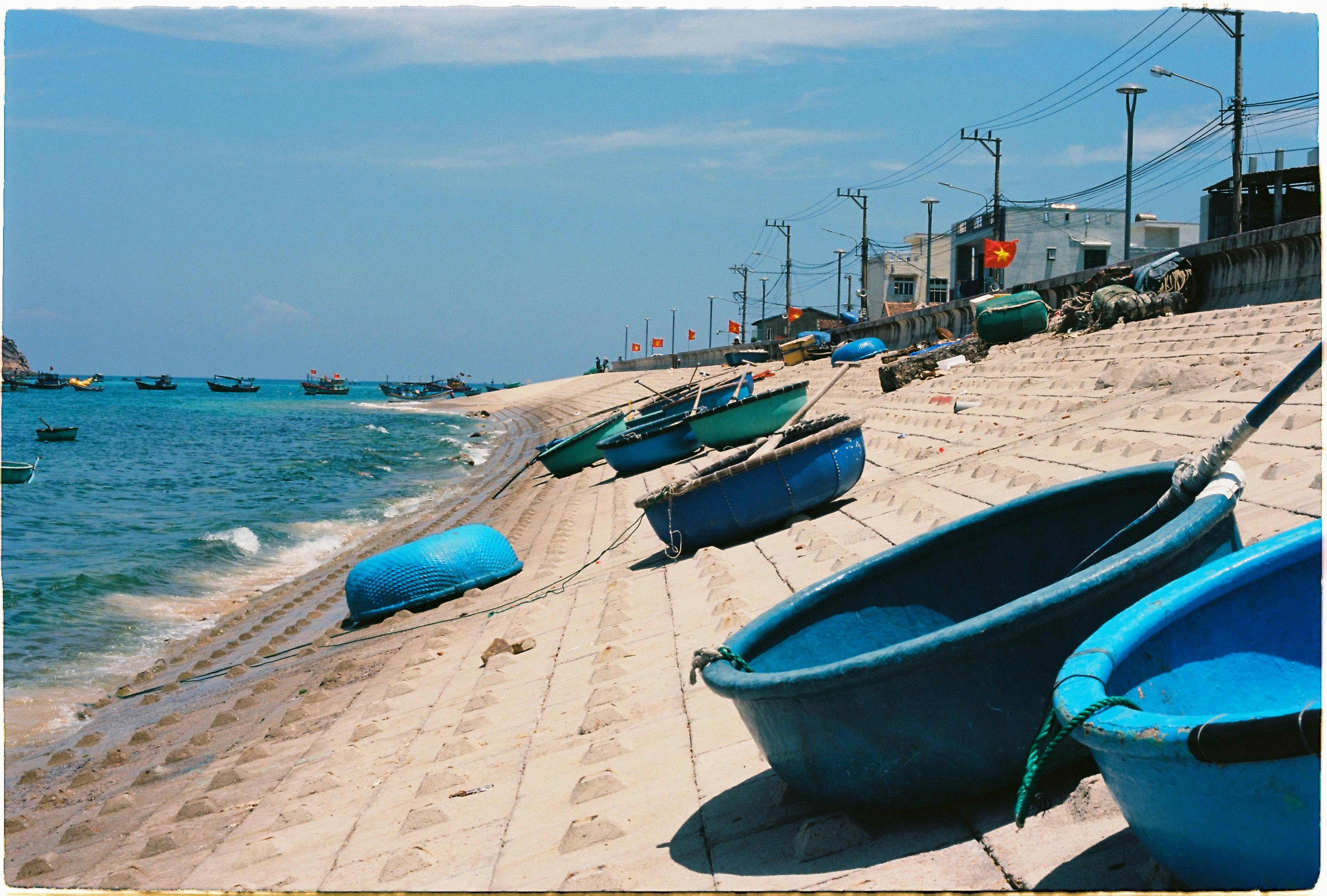 Vietnam Bamboo Yoke Photos, Download The BEST Free Vietnam Bamboo Yoke ...