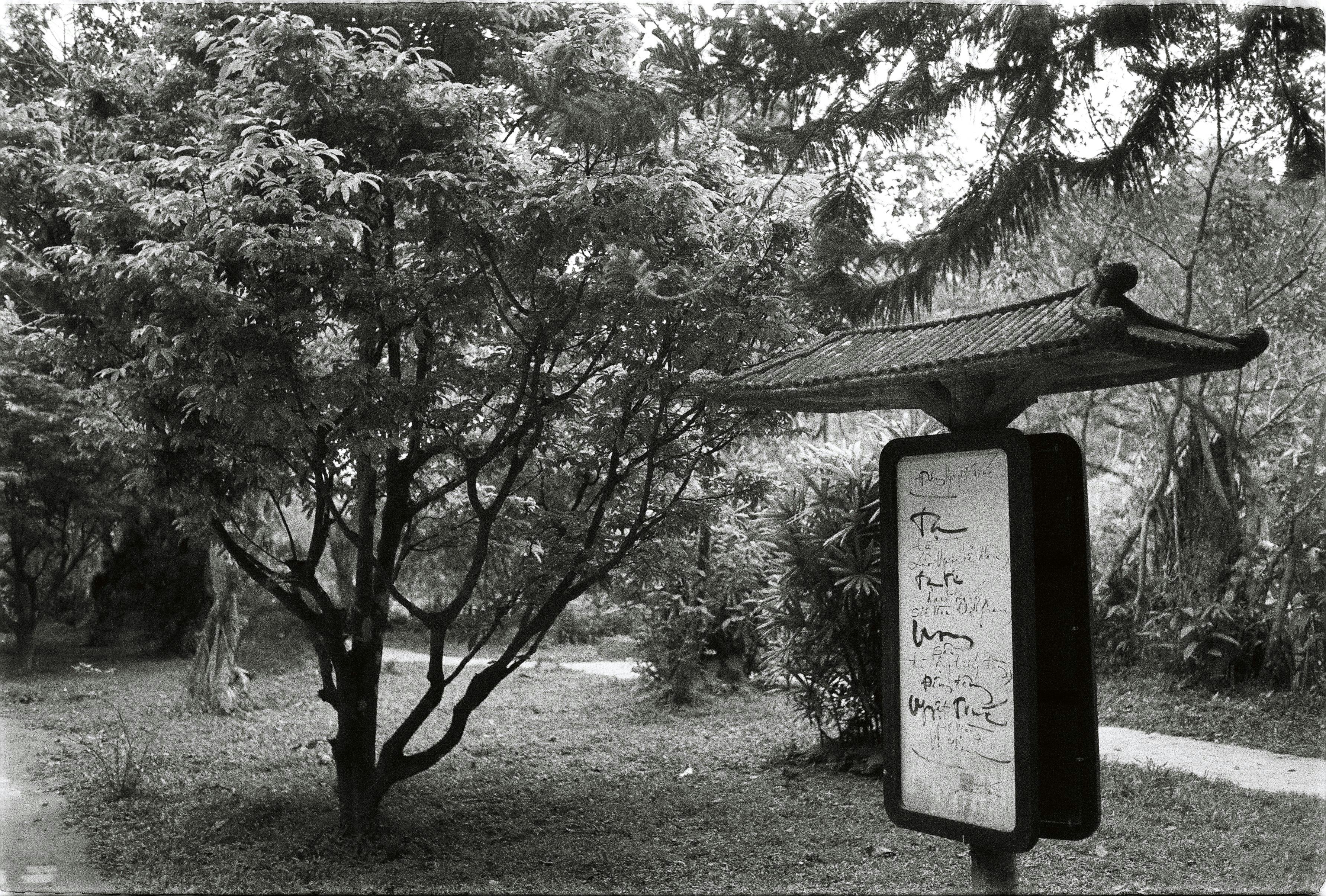 Pathway Sign Photos, Download The BEST Free Pathway Sign Stock Photos ...