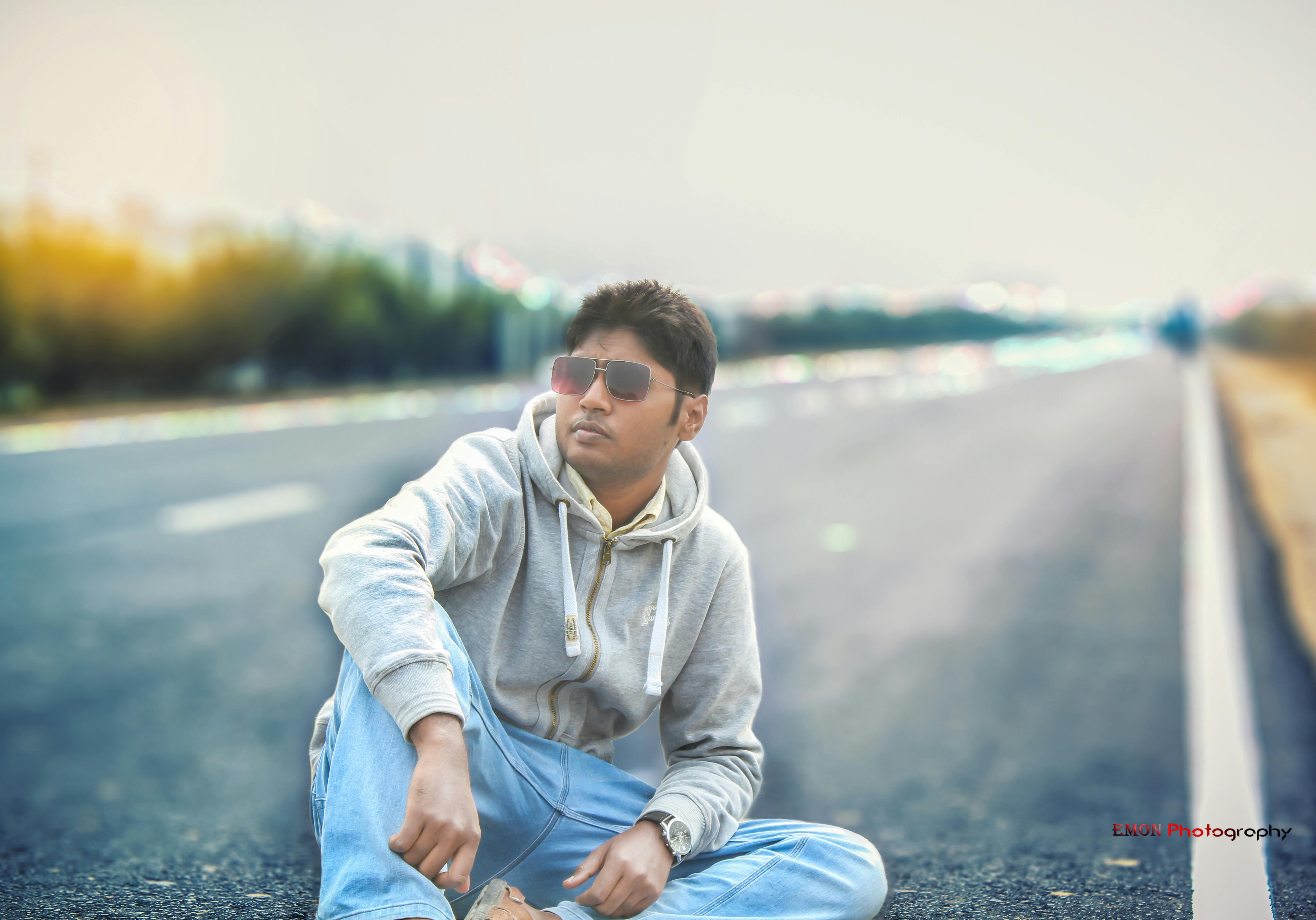 Md. Sohel Ahmed - Photography