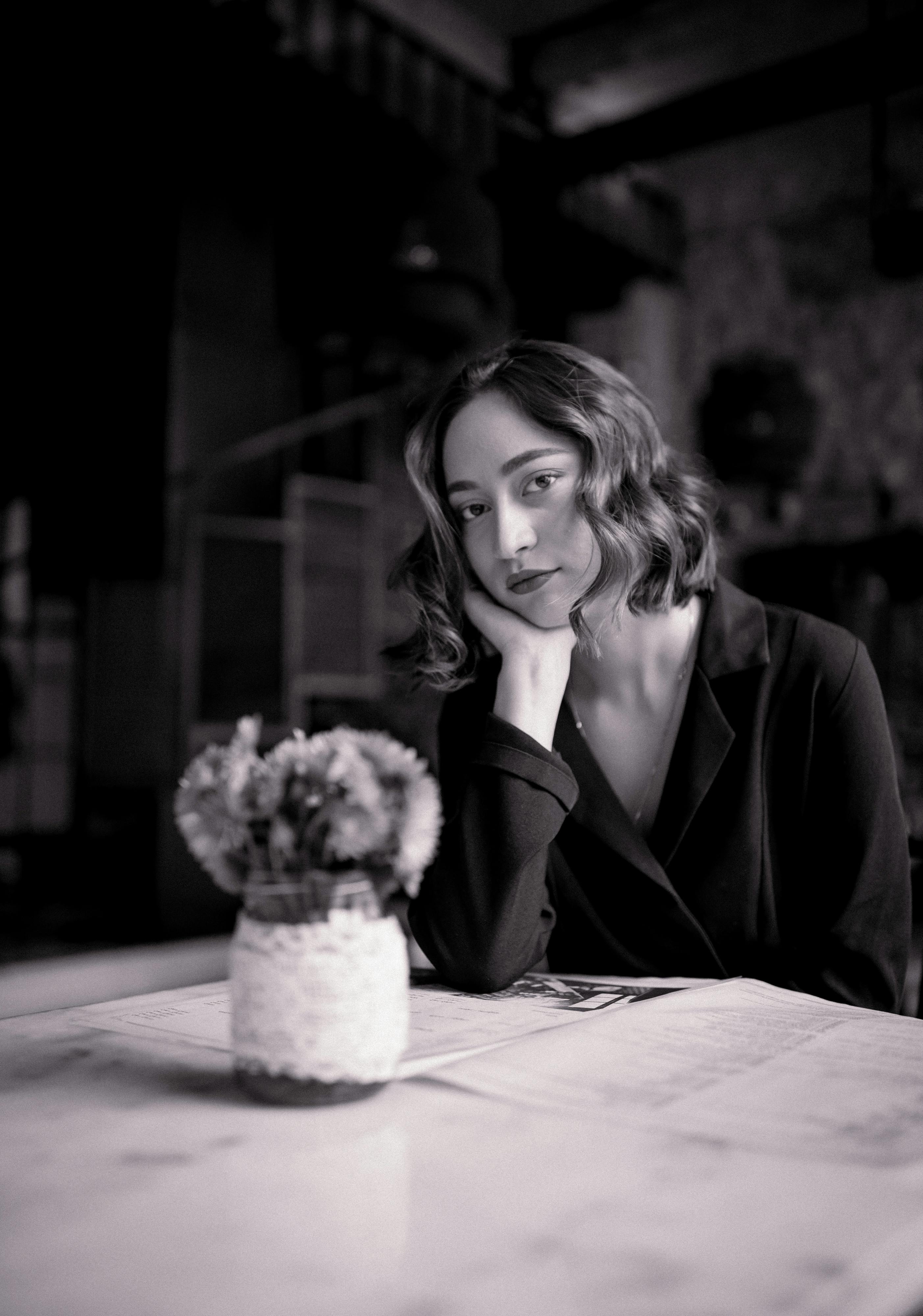 10,000+ ภาพถ่าย Vpnとリモートデスクトップの違い+the+independent ที่ดีที่สุด · ดาวน์ ...