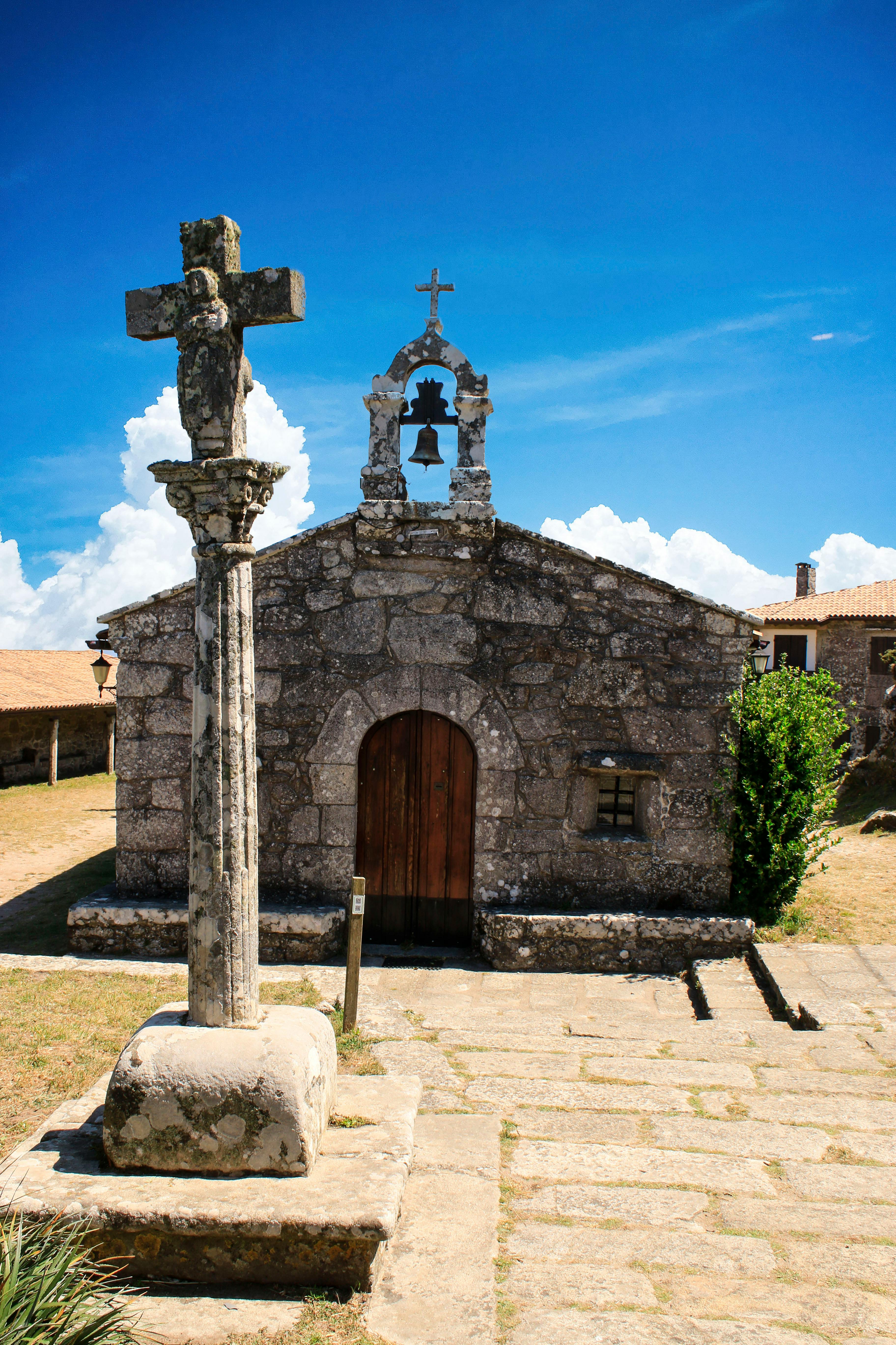 Christian Wallpaper For Laptop Photos, Download The BEST Free Christian ...