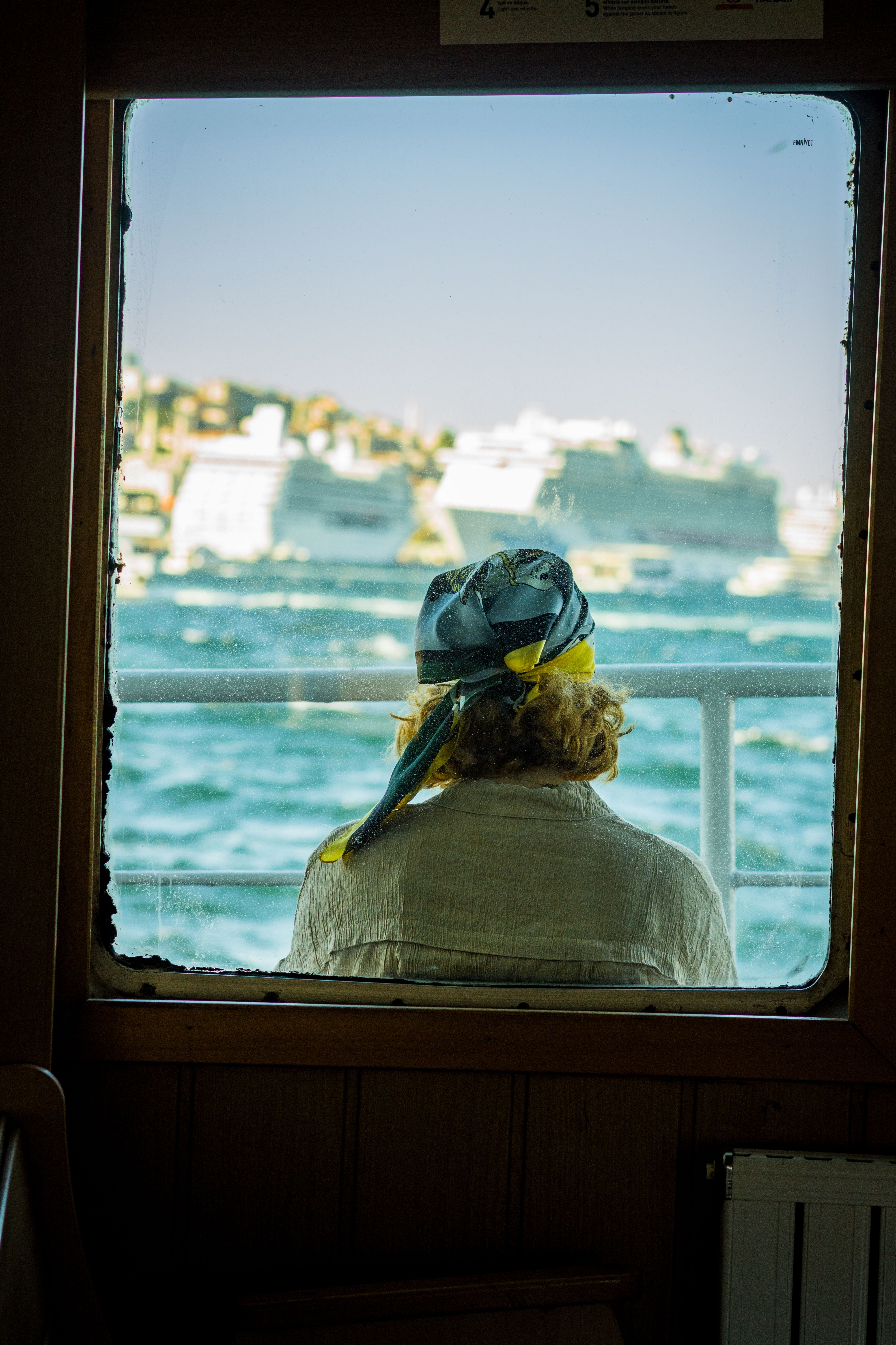 Observation Photos, Download The BEST Free Observation Stock Photos ...
