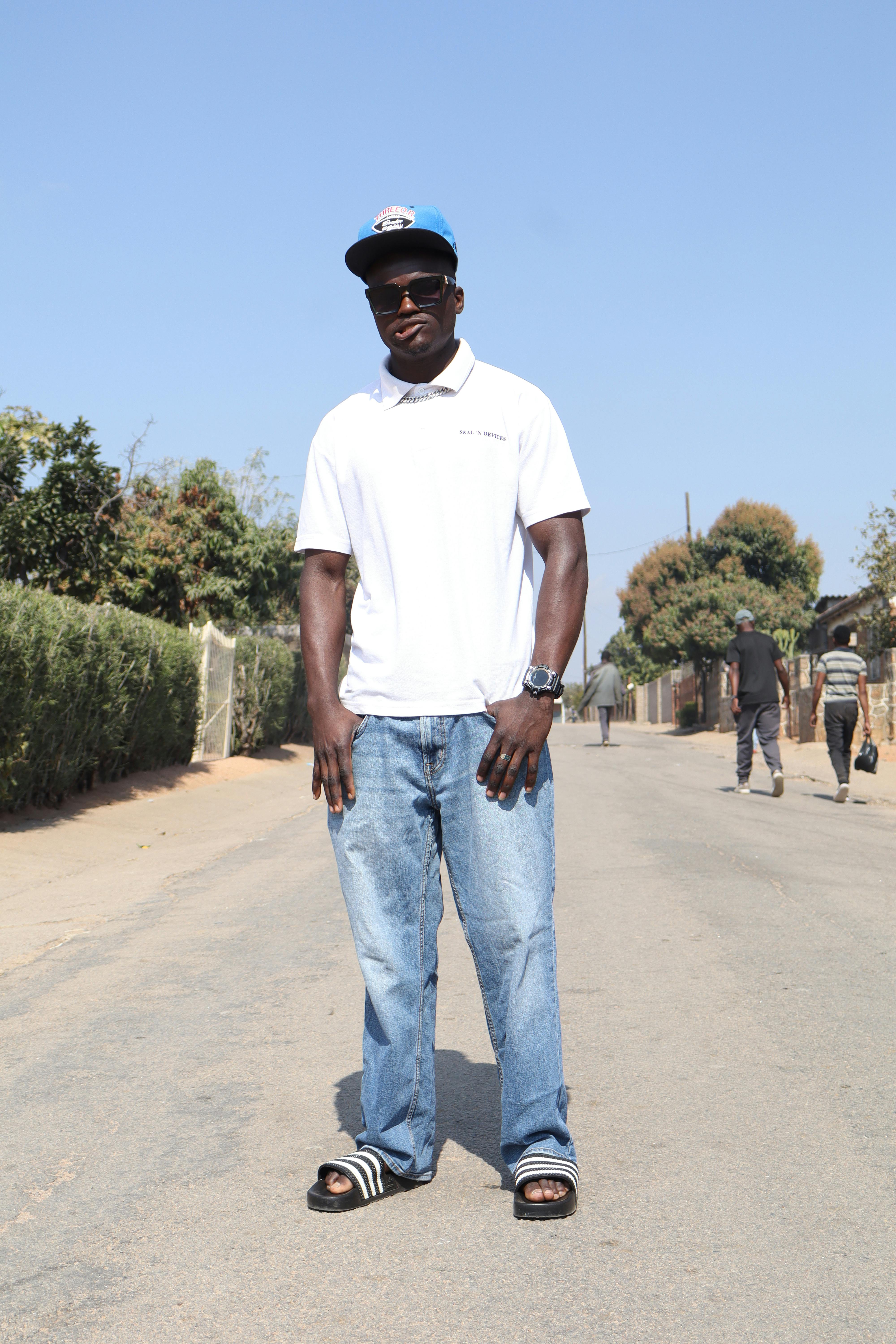 Fashion Model With Cap Photos, Download The BEST Free Fashion Model ...