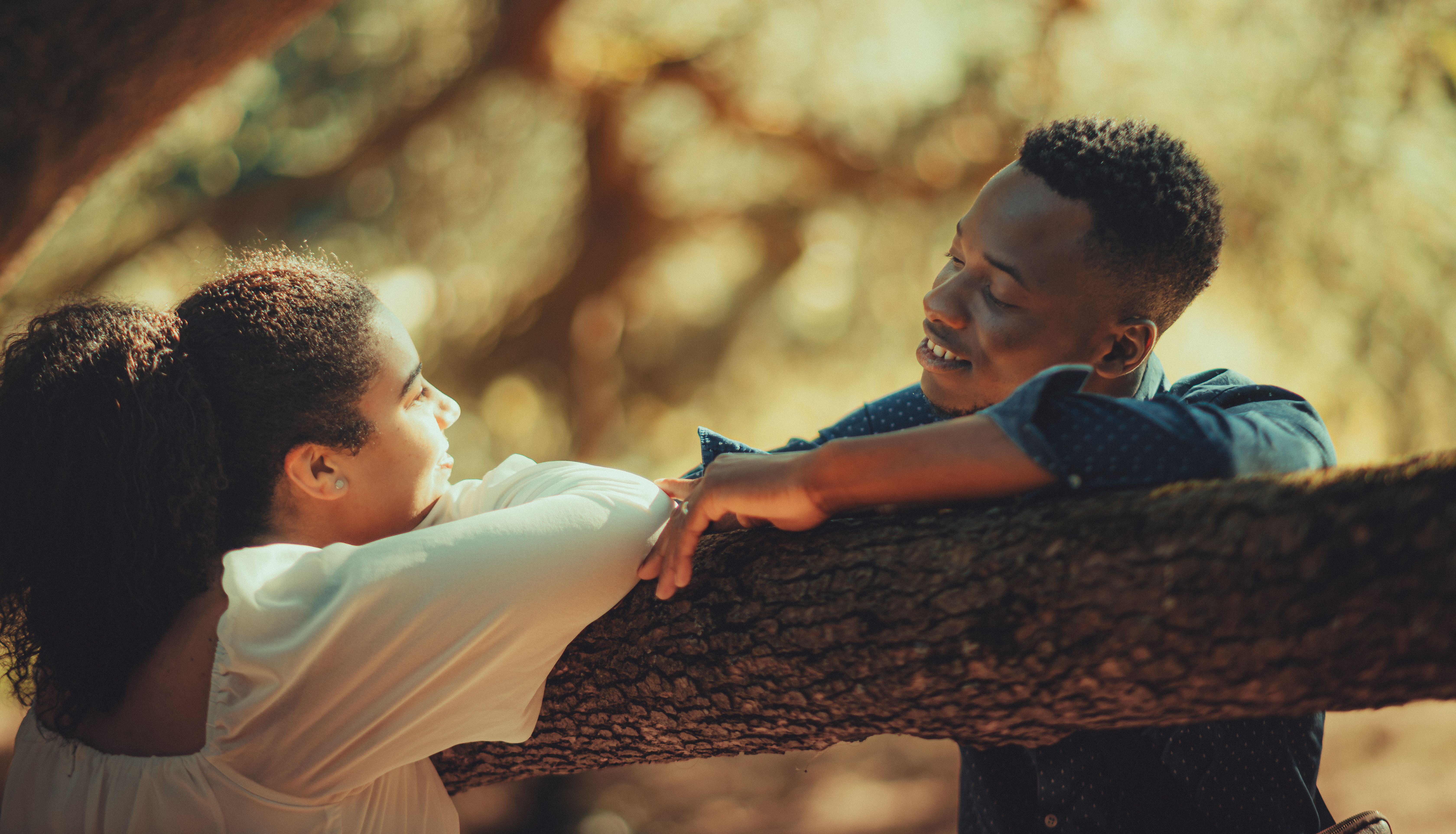 Black Men Joy Photos, Download The BEST Free Black Men Joy Stock Photos ...