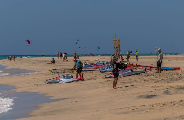 Windsurfing Photos, Download The BEST Free Windsurfing Stock Photos ...