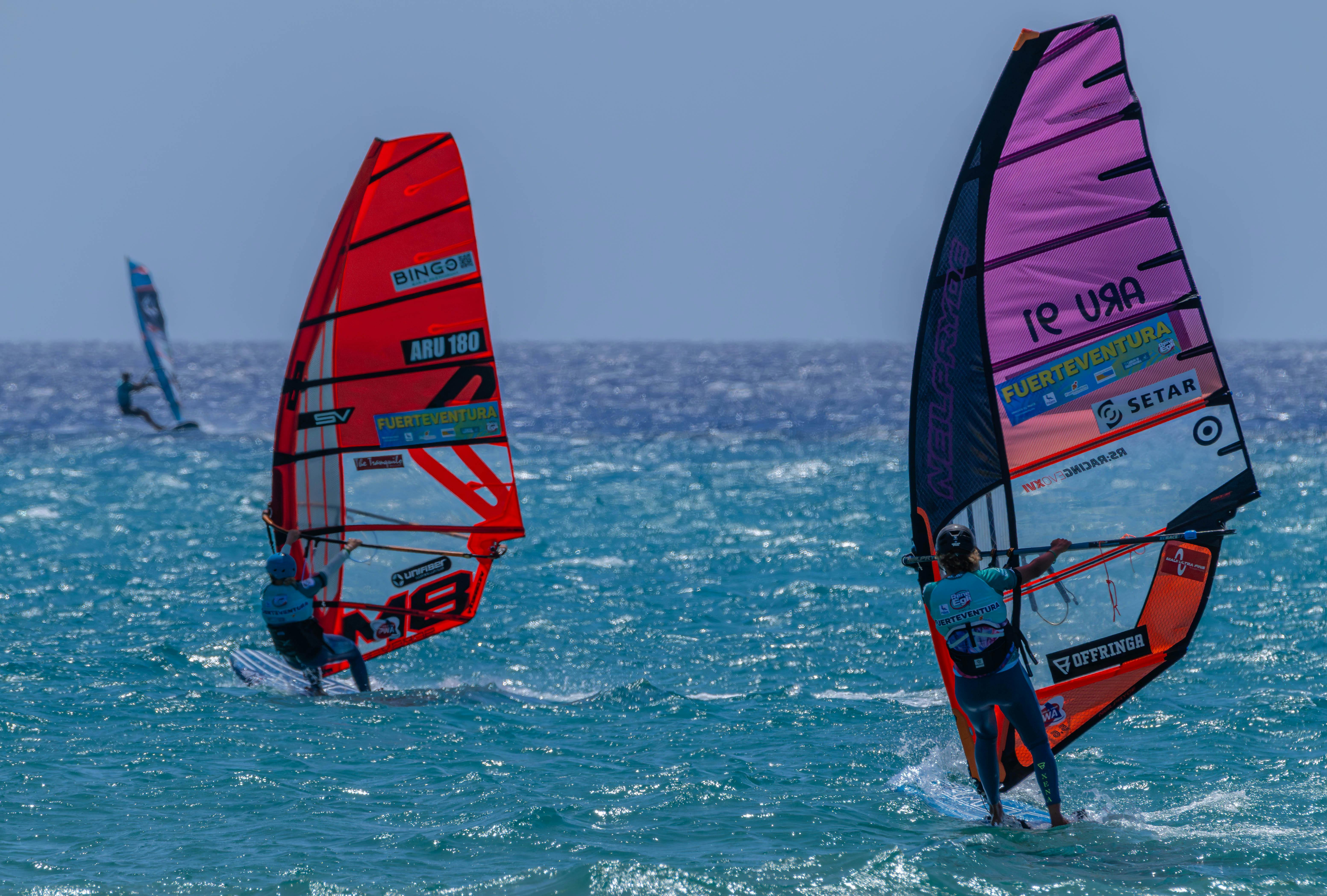 Windsurfing Photos, Download The BEST Free Windsurfing Stock Photos ...