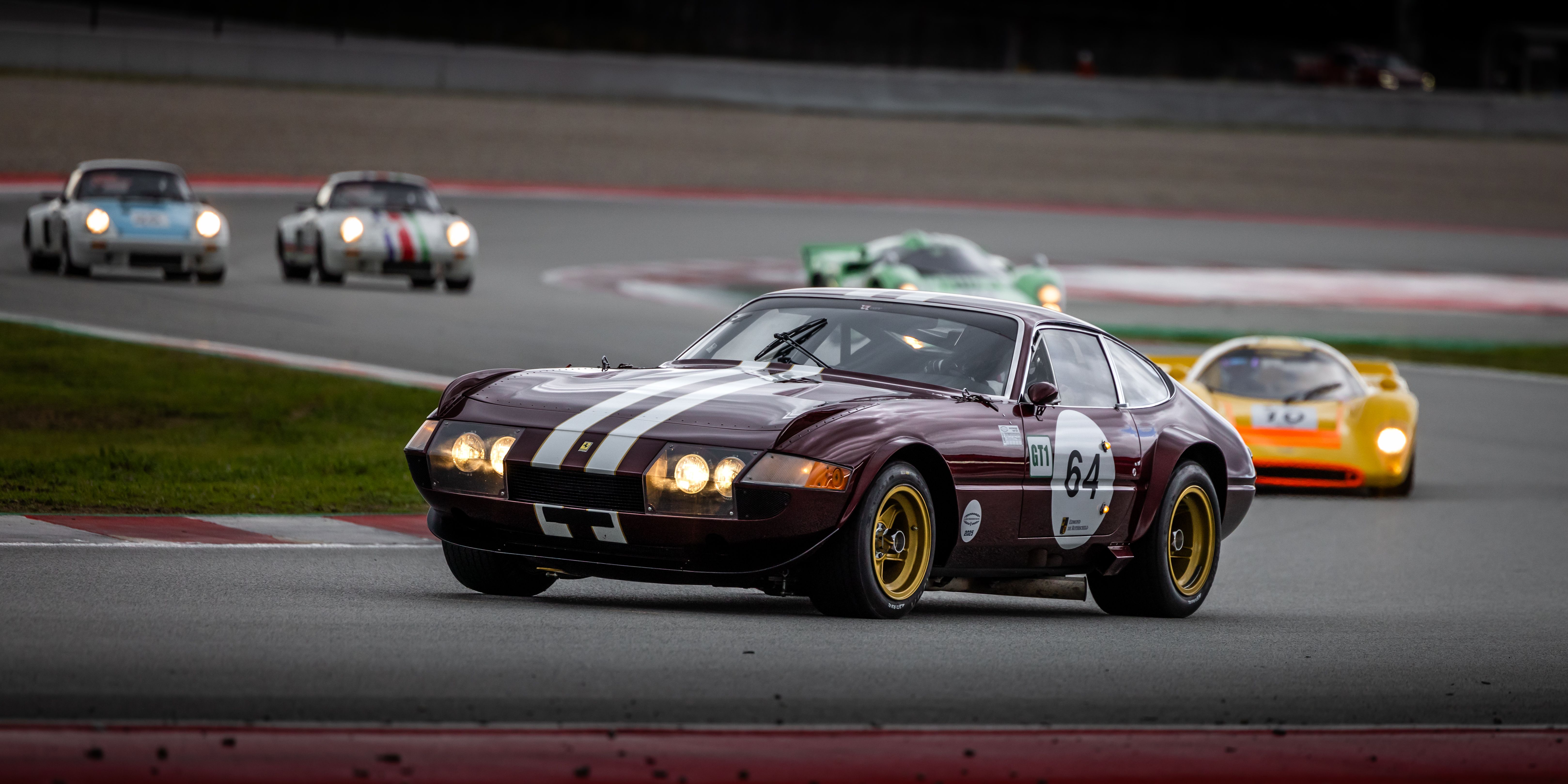 Fast Cars Photos, Download The BEST Free Fast Cars Stock Photos & HD Images