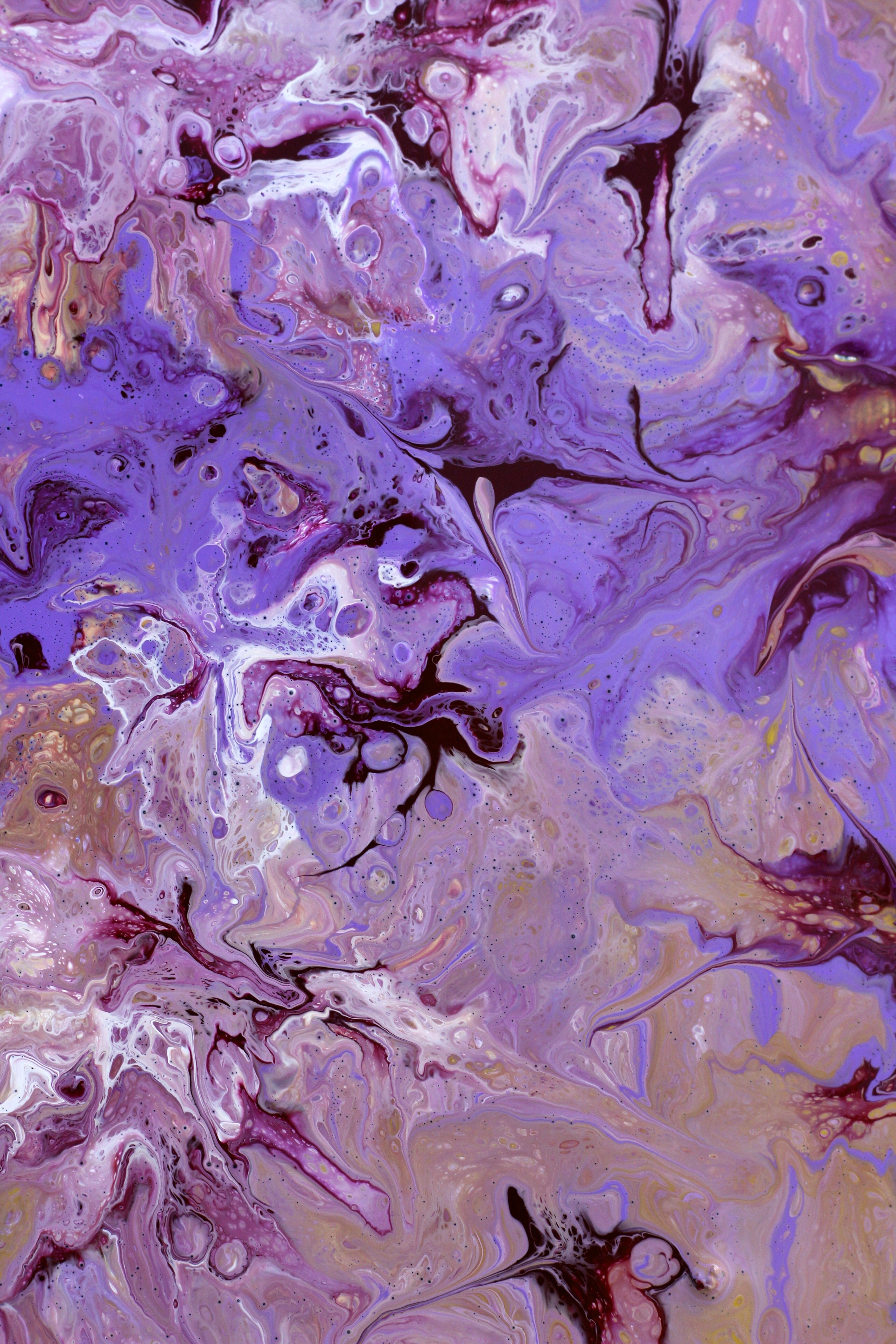 Paint Flux Background Photos, Download The BEST Free Paint Flux ...