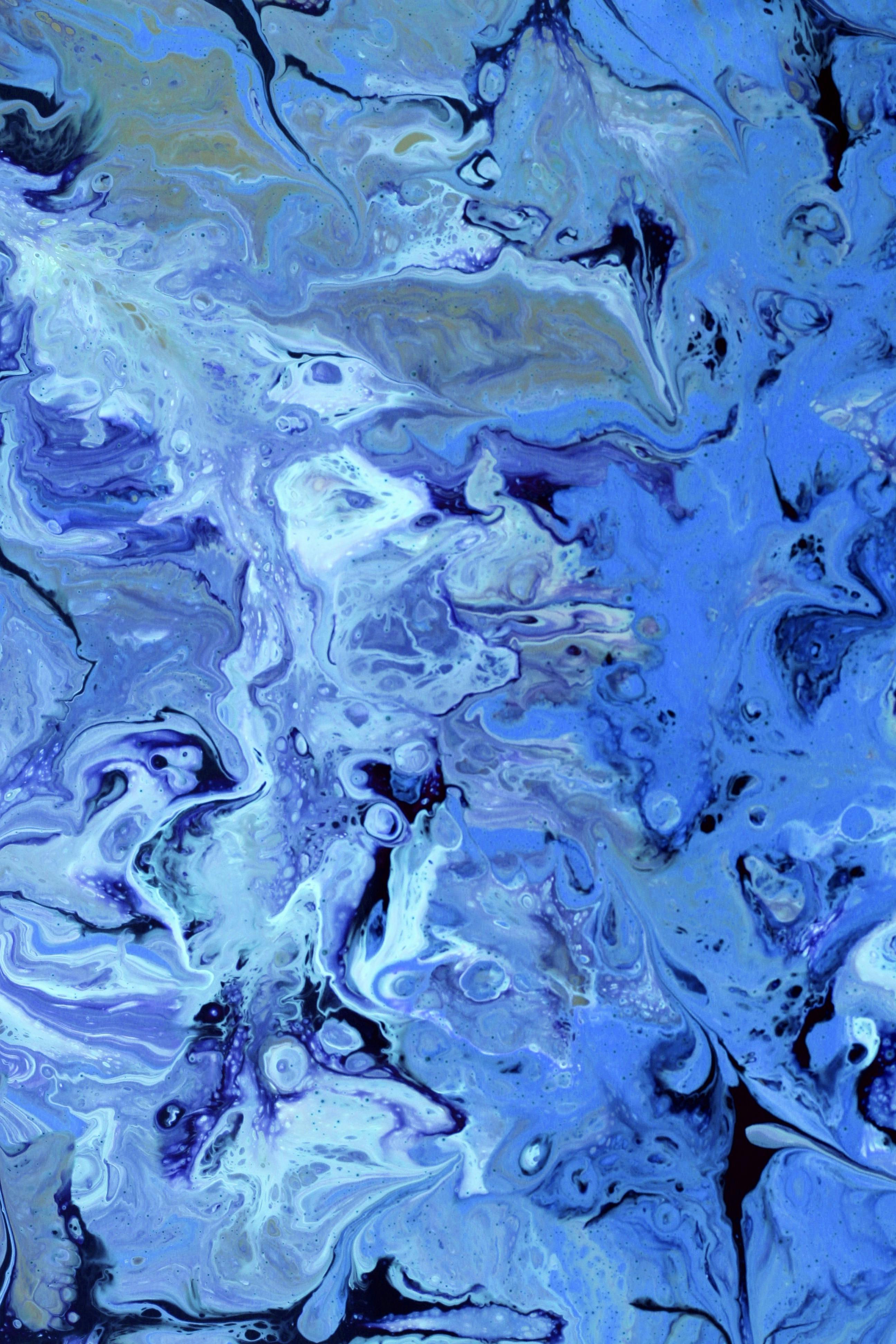 Blue Pfp Photos, Download The BEST Free Blue Pfp Stock Photos & HD Images