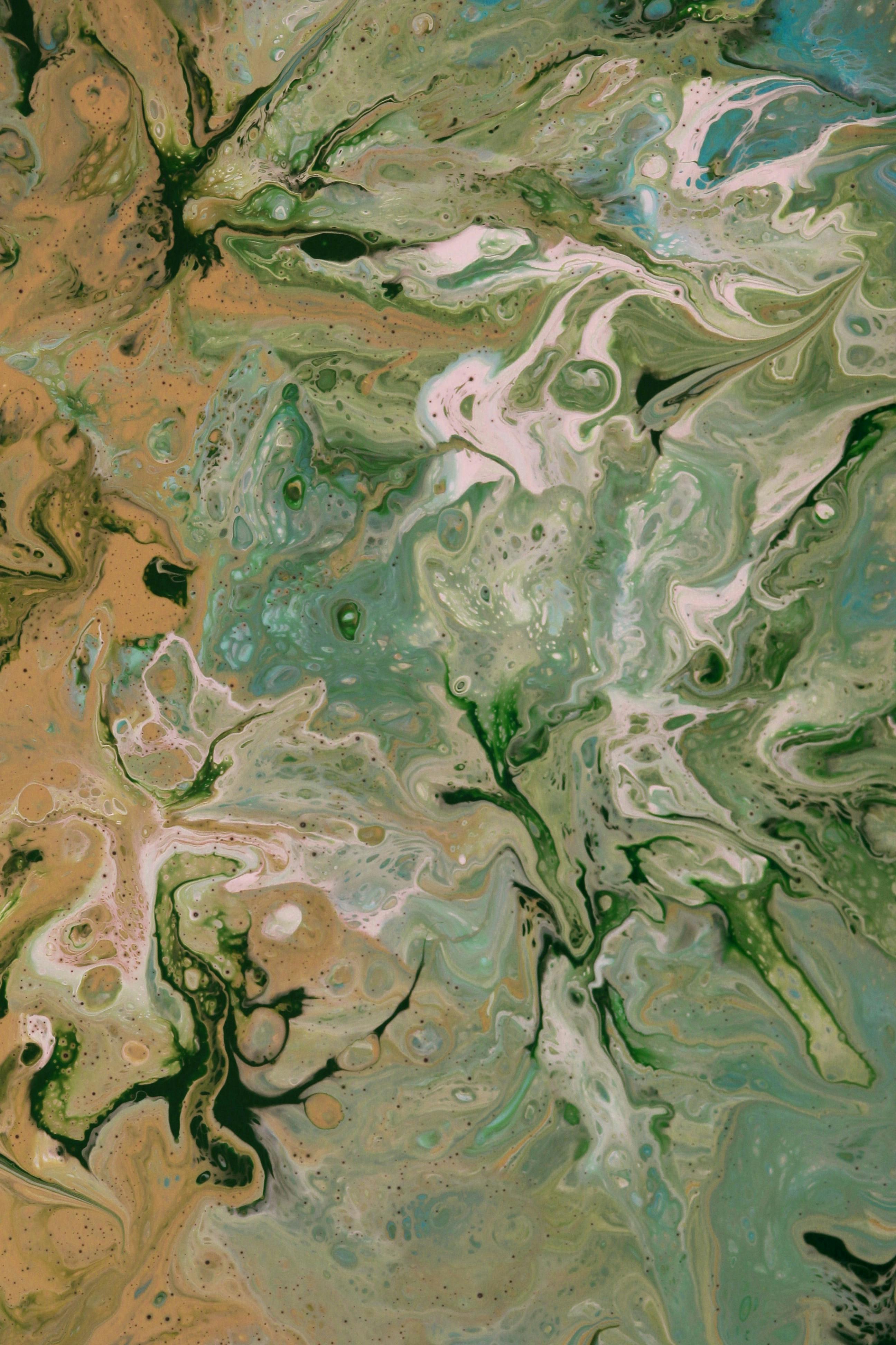 Regrets Background Photos, Download The BEST Free Regrets Background ...