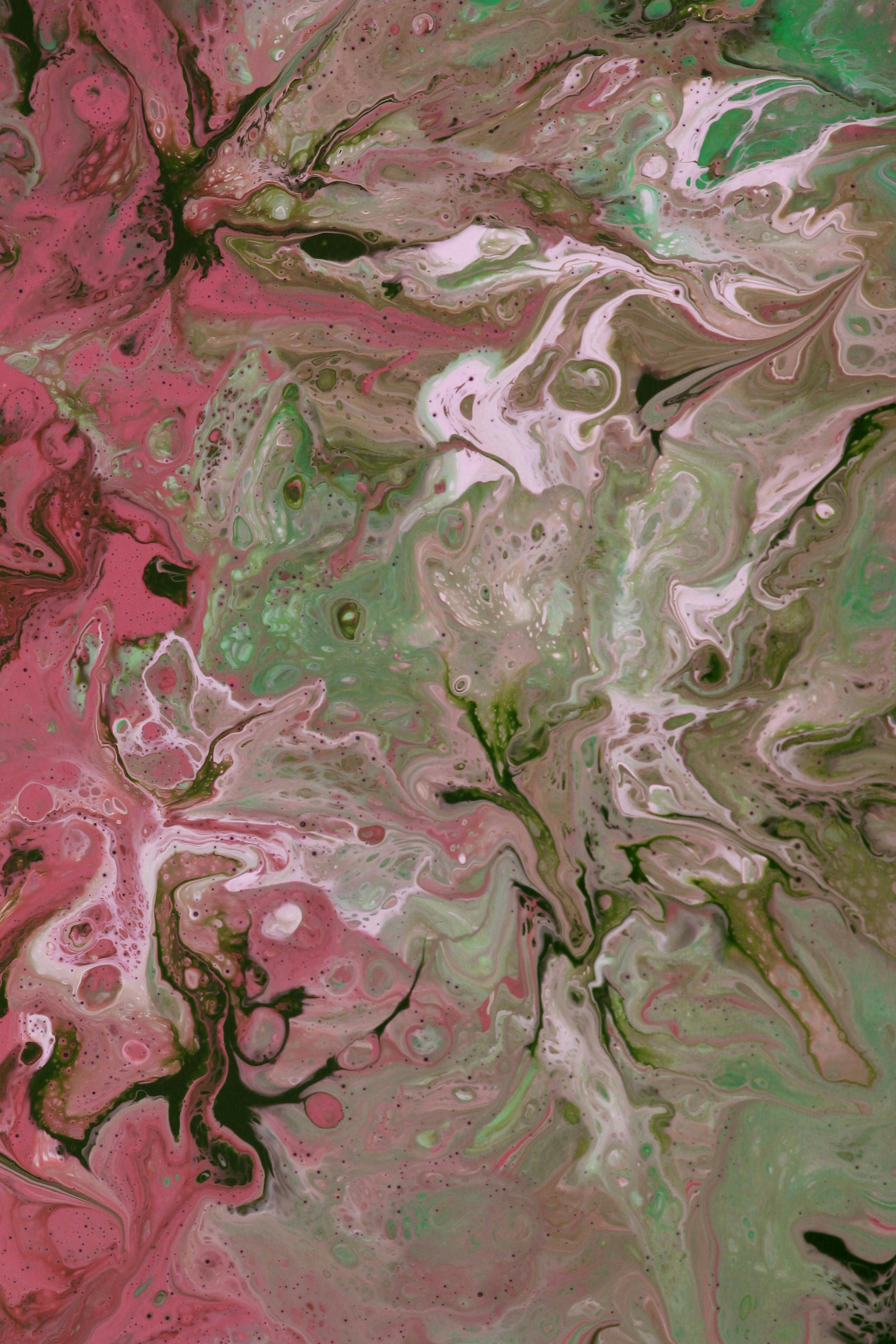 Pink Lockscreen Photos, Download The BEST Free Pink Lockscreen Stock ...