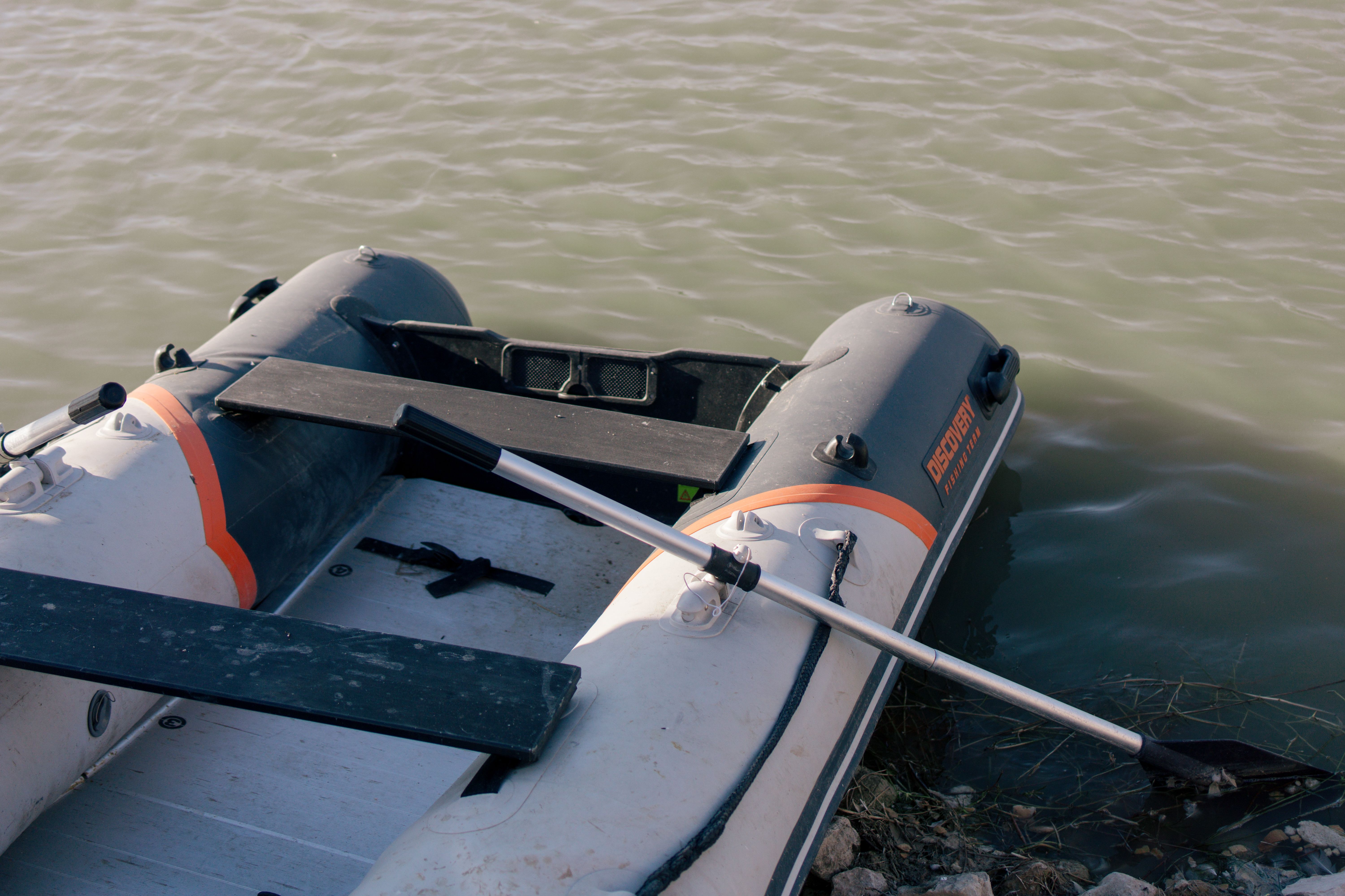Small Boat Photos, Download The BEST Free Small Boat Stock Photos & HD ...