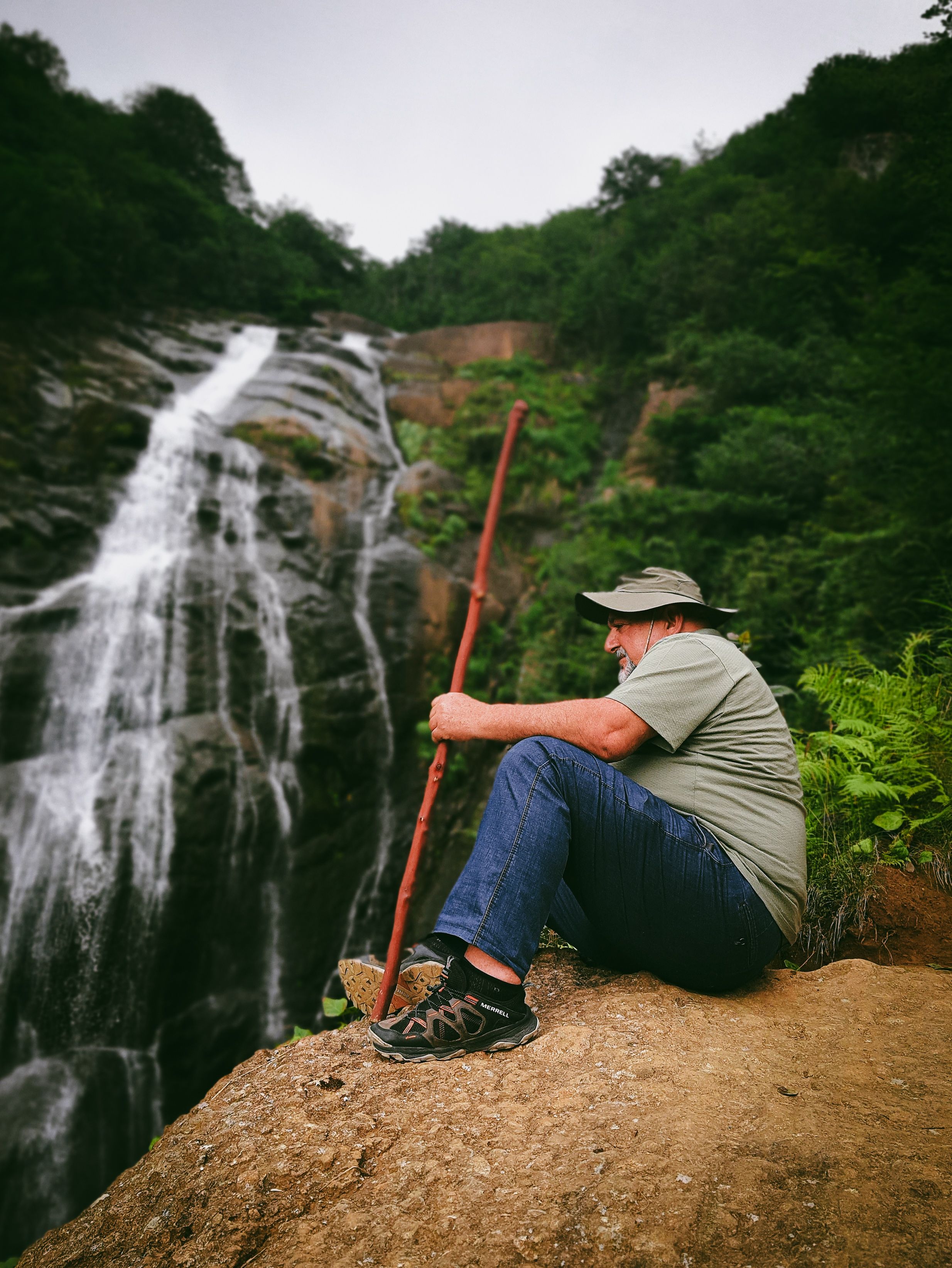 Wander Photos, Download The BEST Free Wander Stock Photos & HD Images