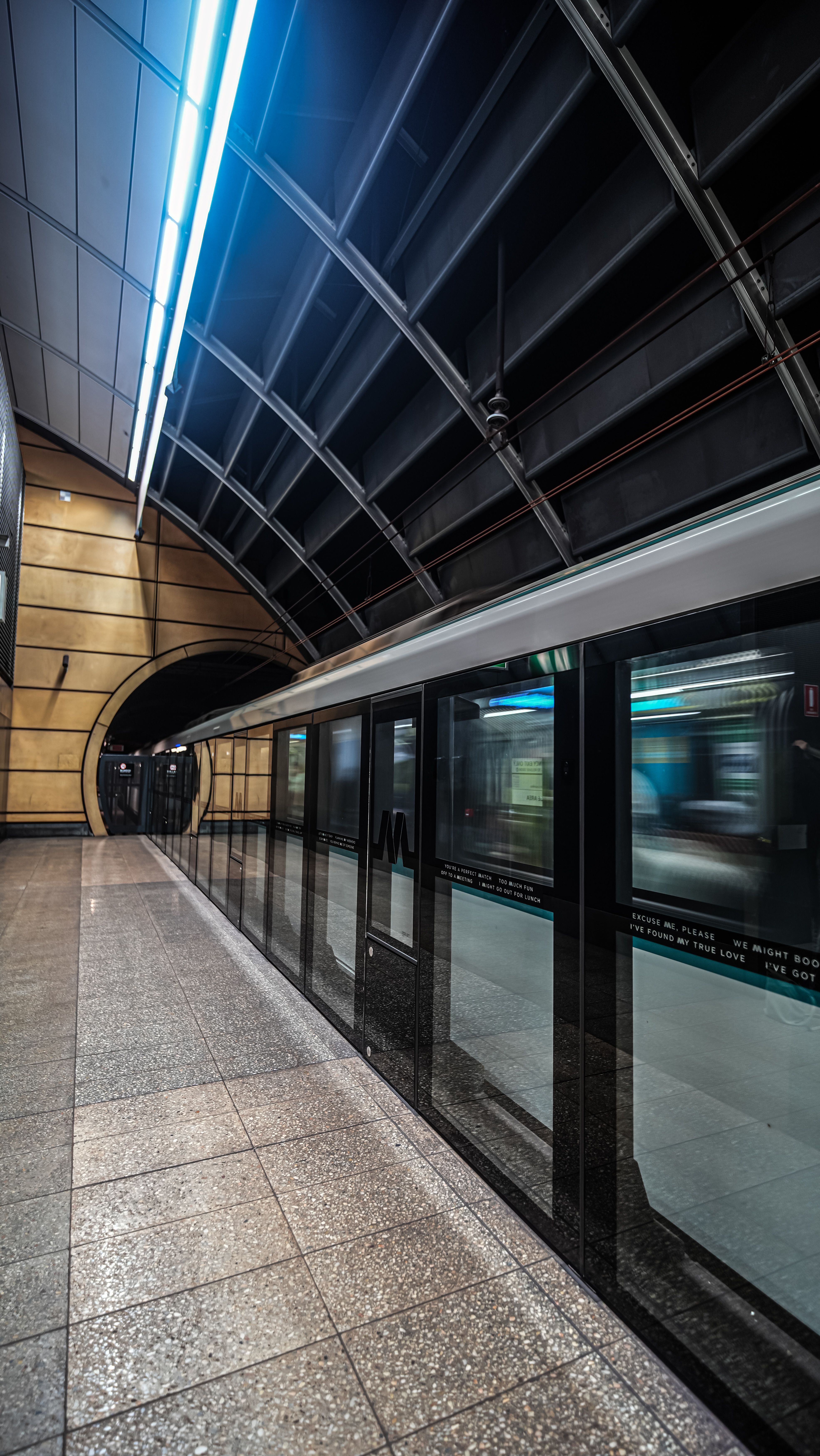 City Travel Photos, Download The BEST Free City Travel Stock Photos ...