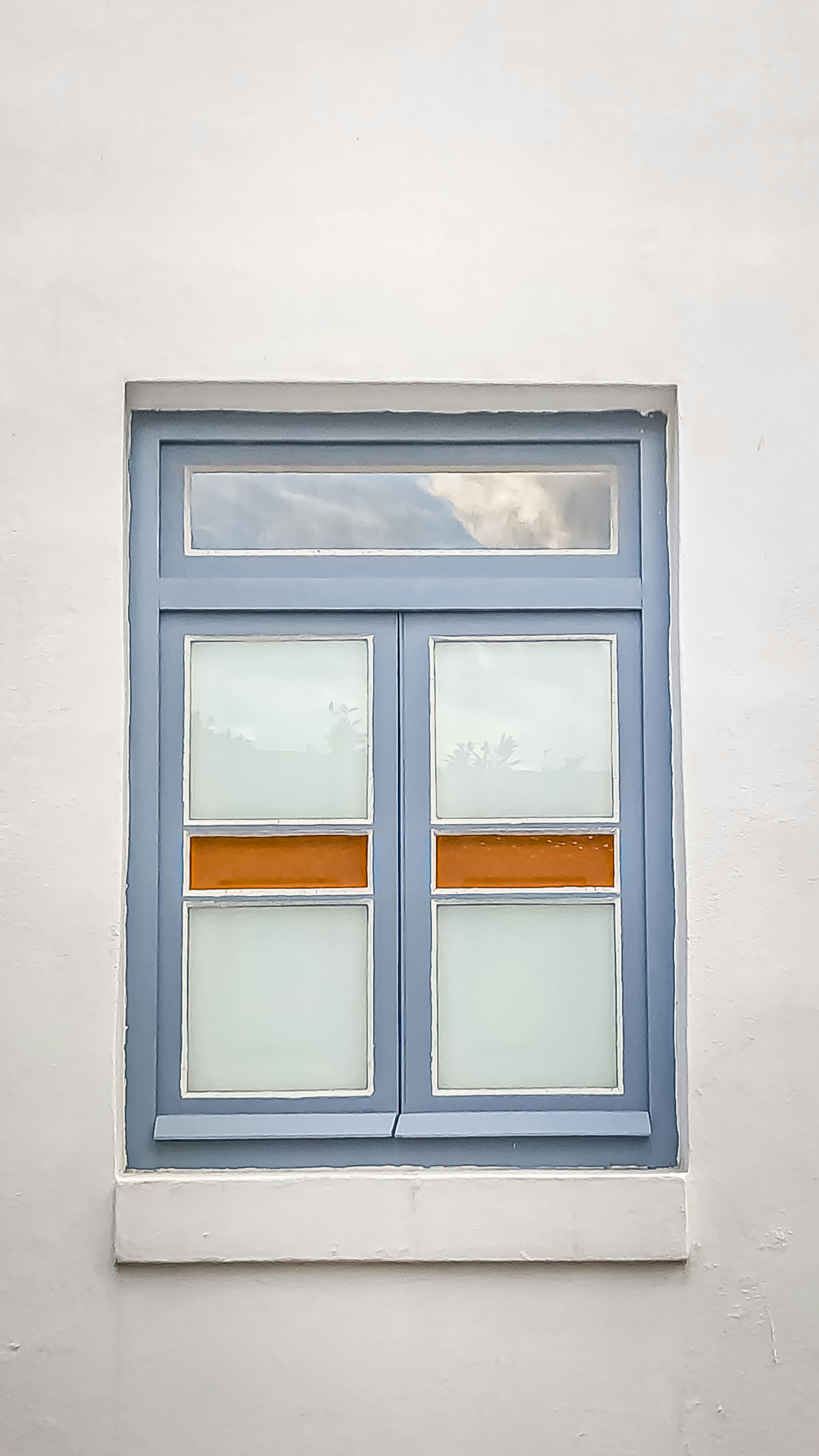 Plain Ttexture Photos, Download The BEST Free Plain Ttexture Stock ...