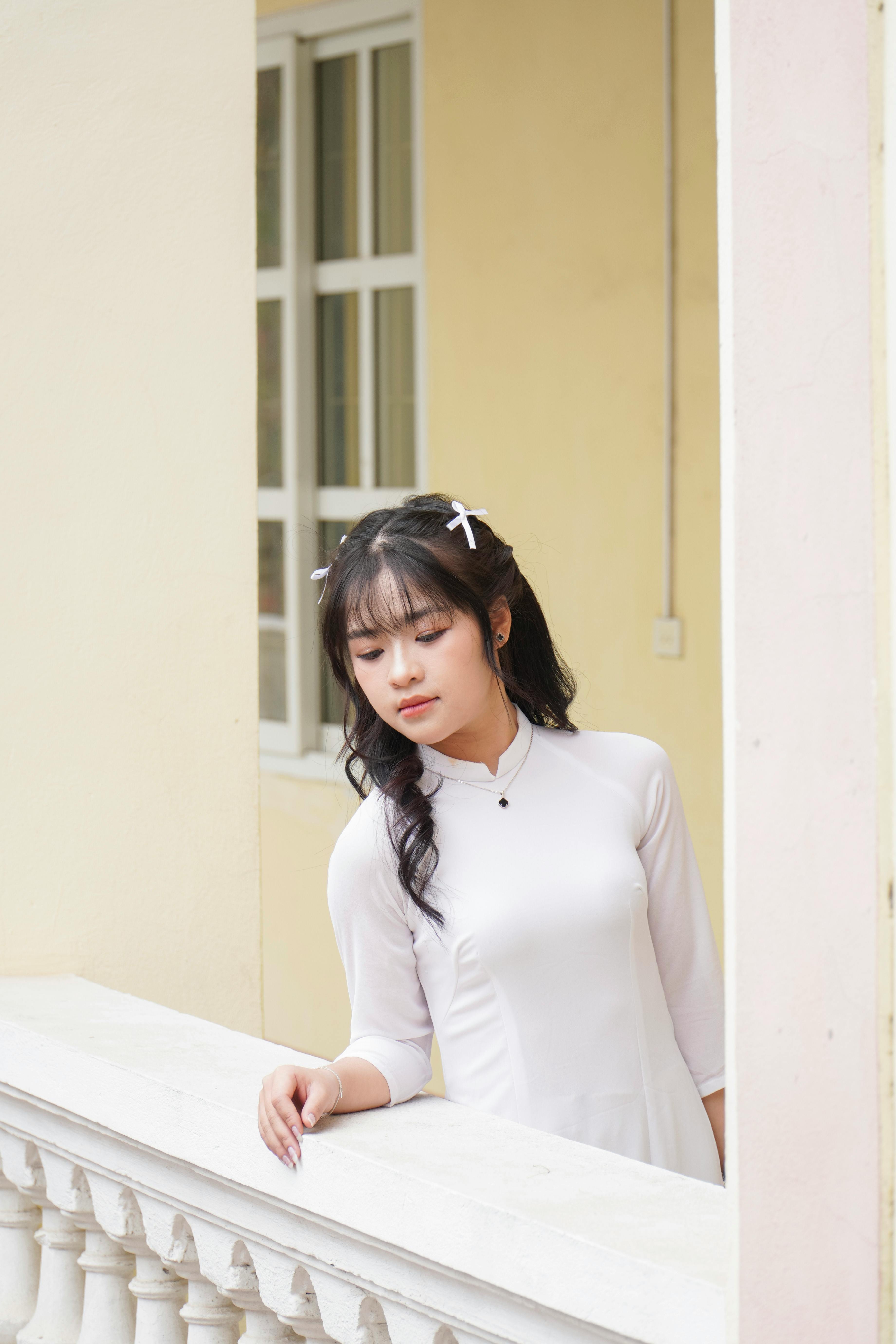 9:16 Silance Photos, Download The BEST Free 9:16 Silance Stock Photos ...