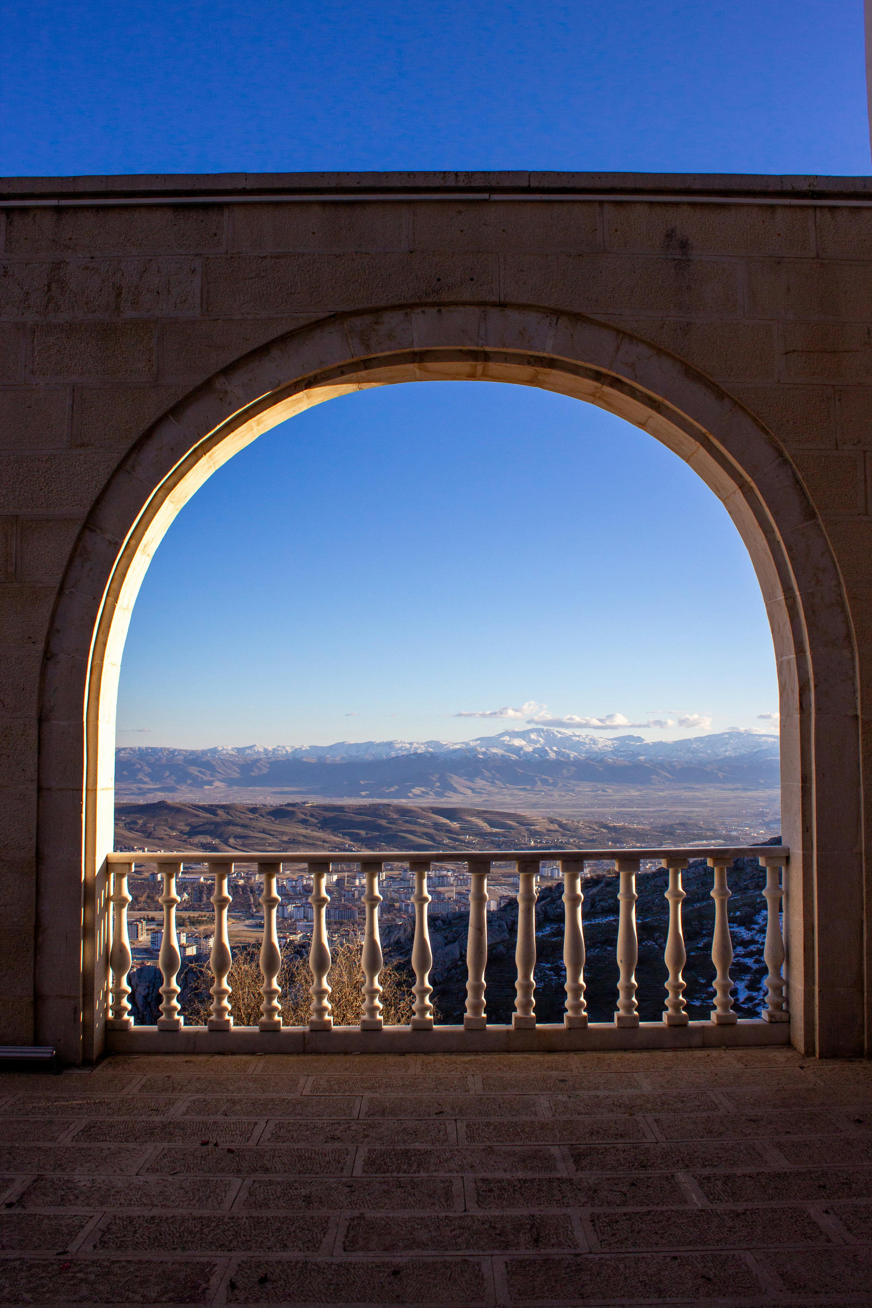 Mountain Structure Photos, Download The BEST Free Mountain Structure ...