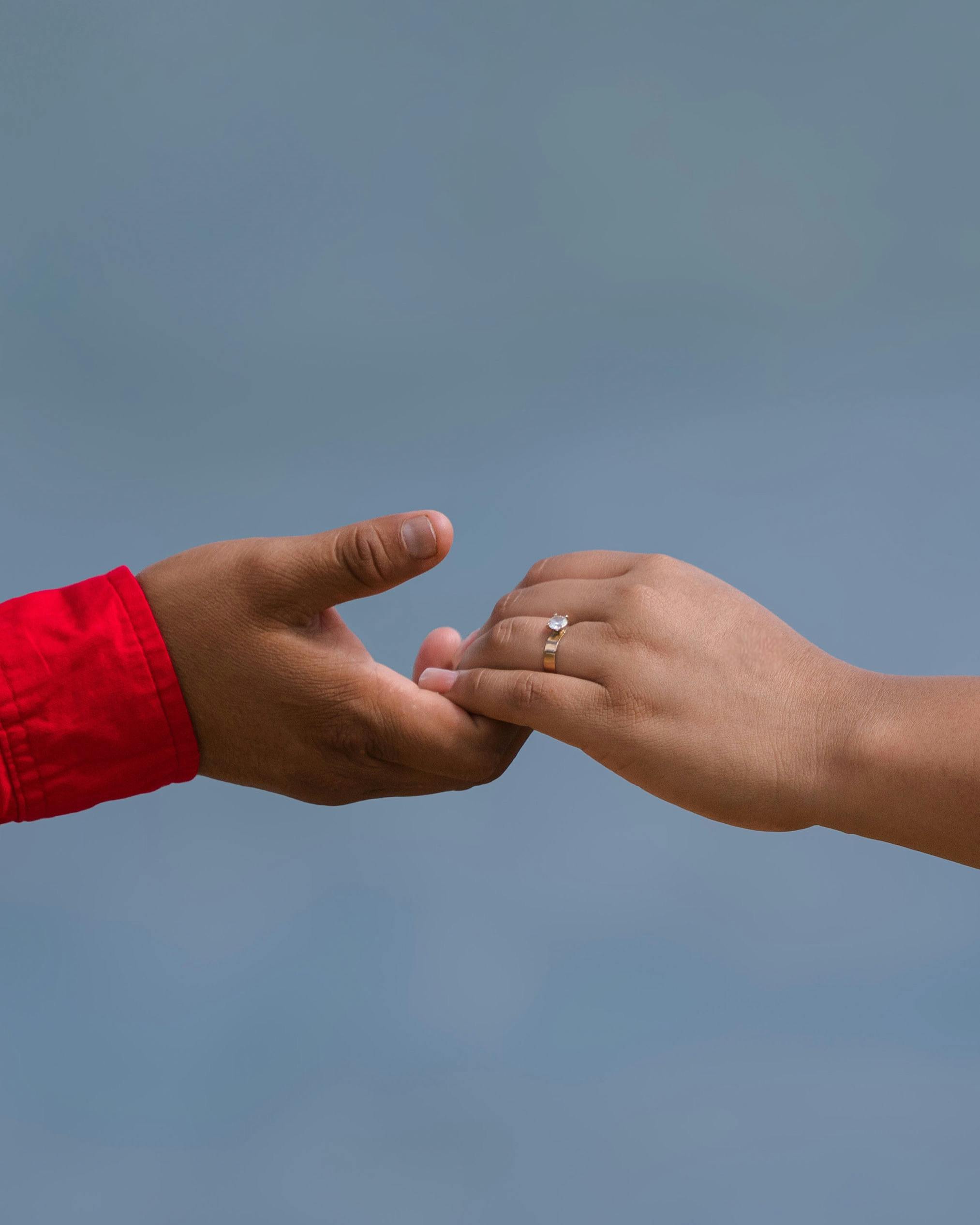 Weird Handshake Photos, Download The BEST Free Weird Handshake Stock ...