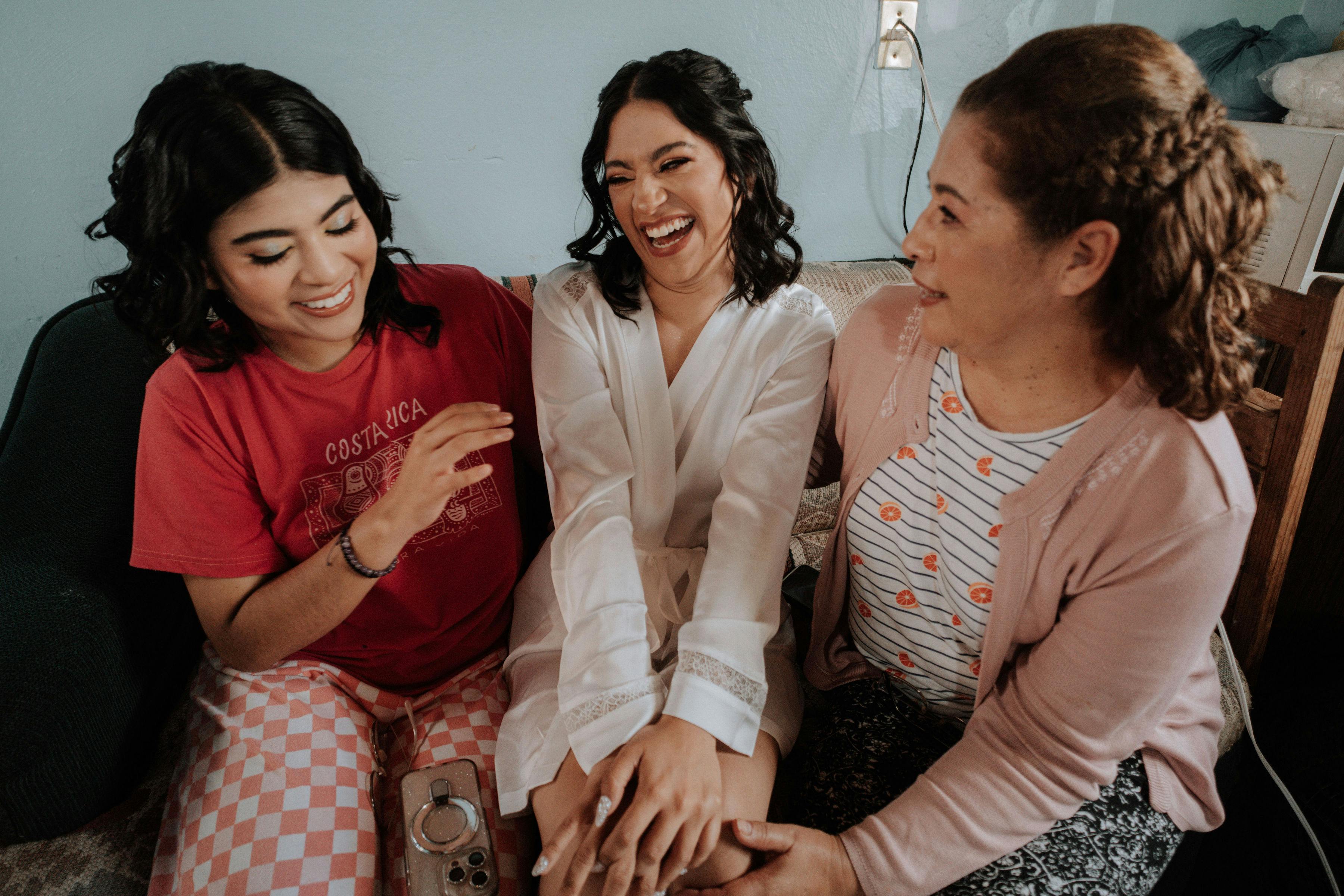 Family Routine Photos, Download The BEST Free Family Routine Stock ...