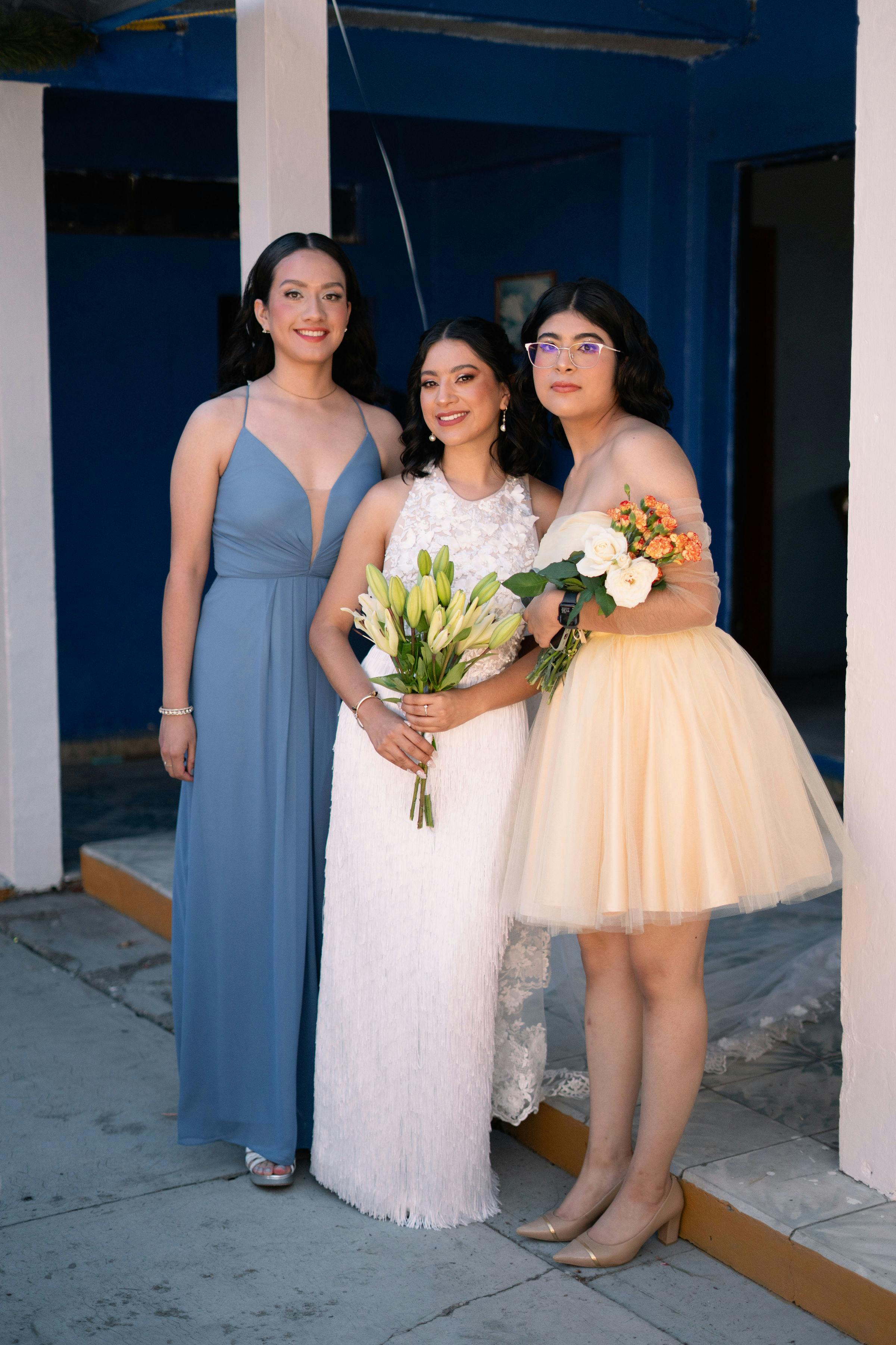 Wedding Smiles Photos, Download The BEST Free Wedding Smiles Stock Photos & HD Images