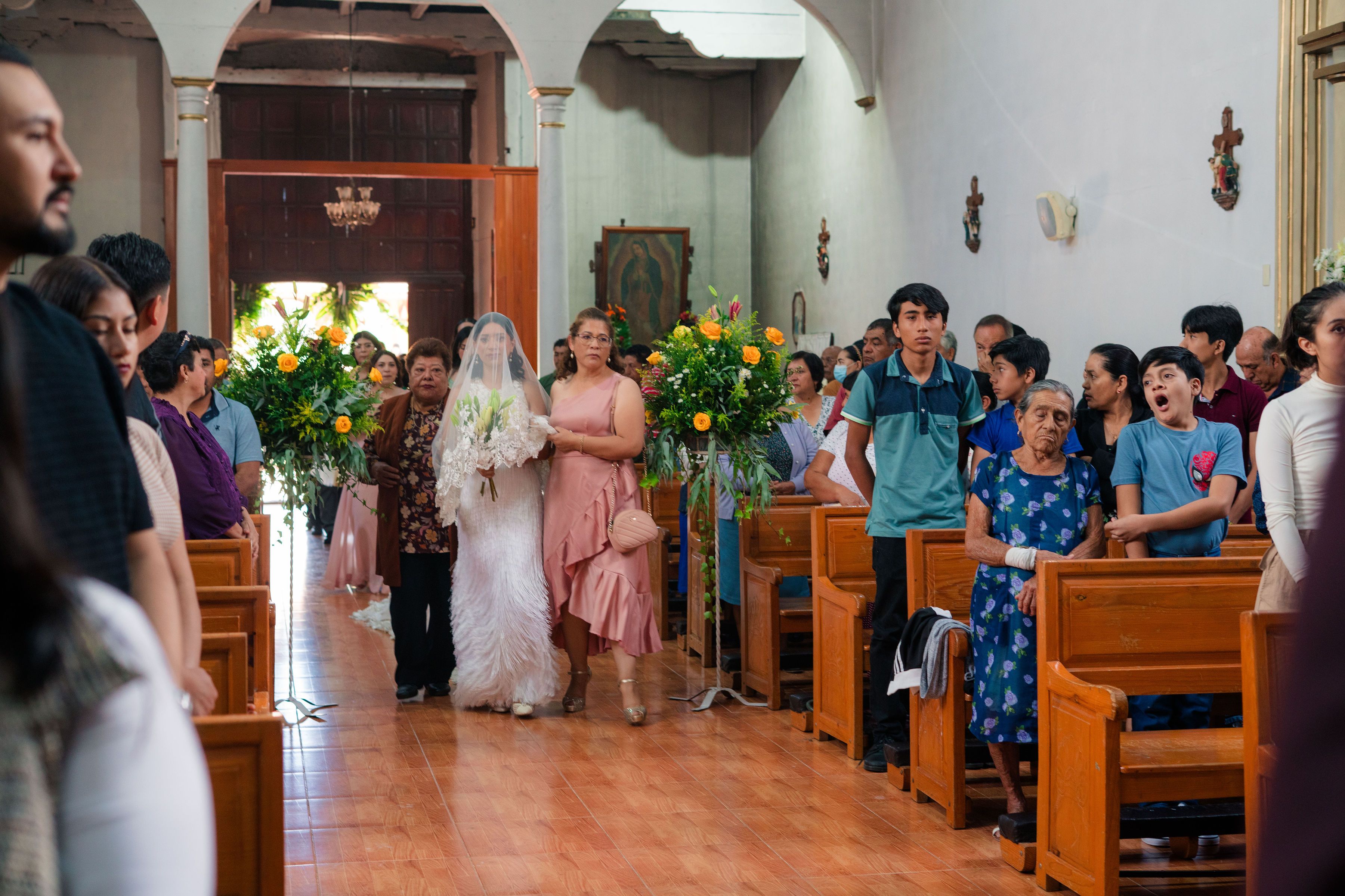 Church Parties Photos, Download The BEST Free Church Parties Stock ...