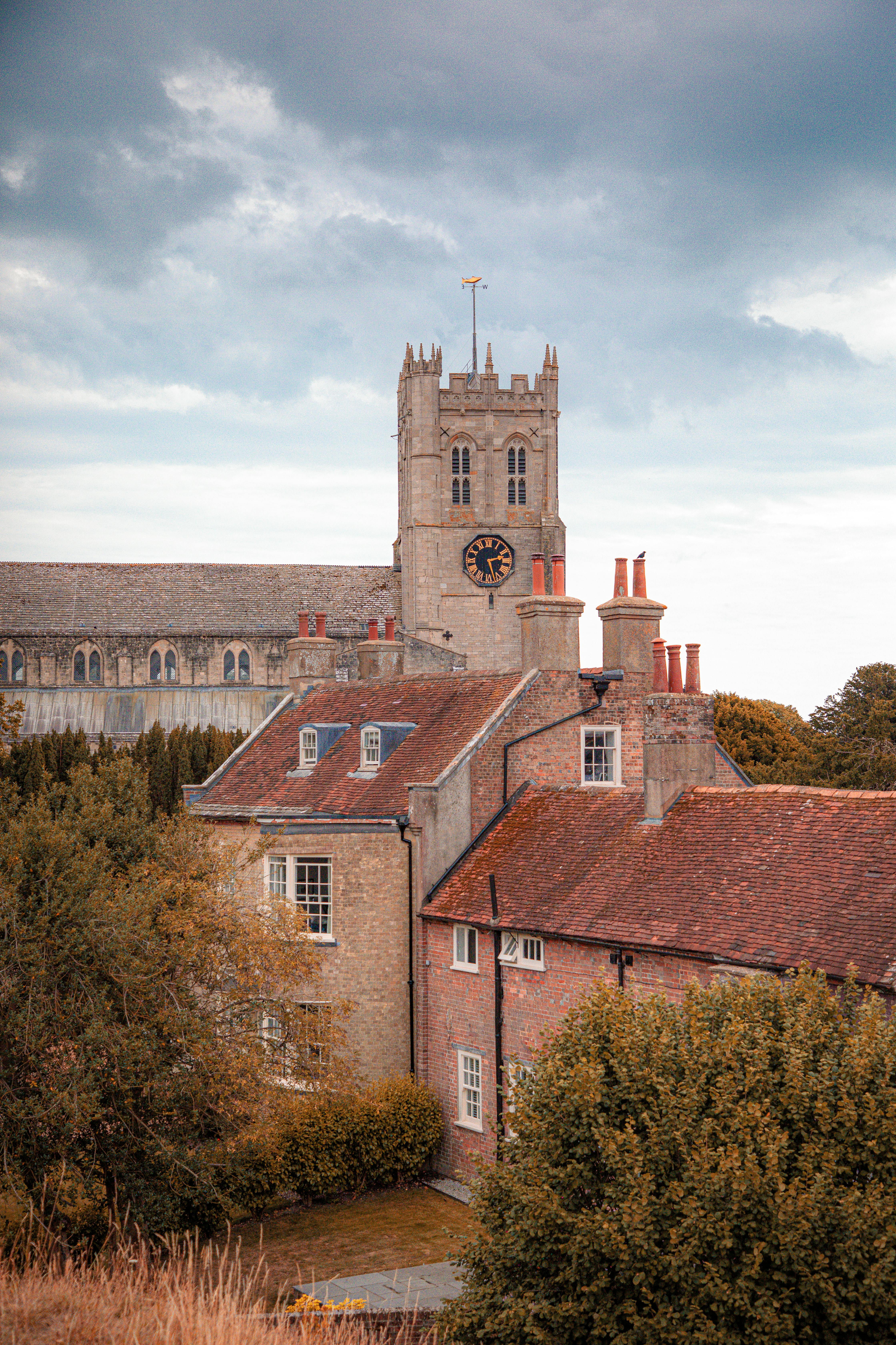 Clock Tower Fsd Photos, Download The BEST Free Clock Tower Fsd Stock ...