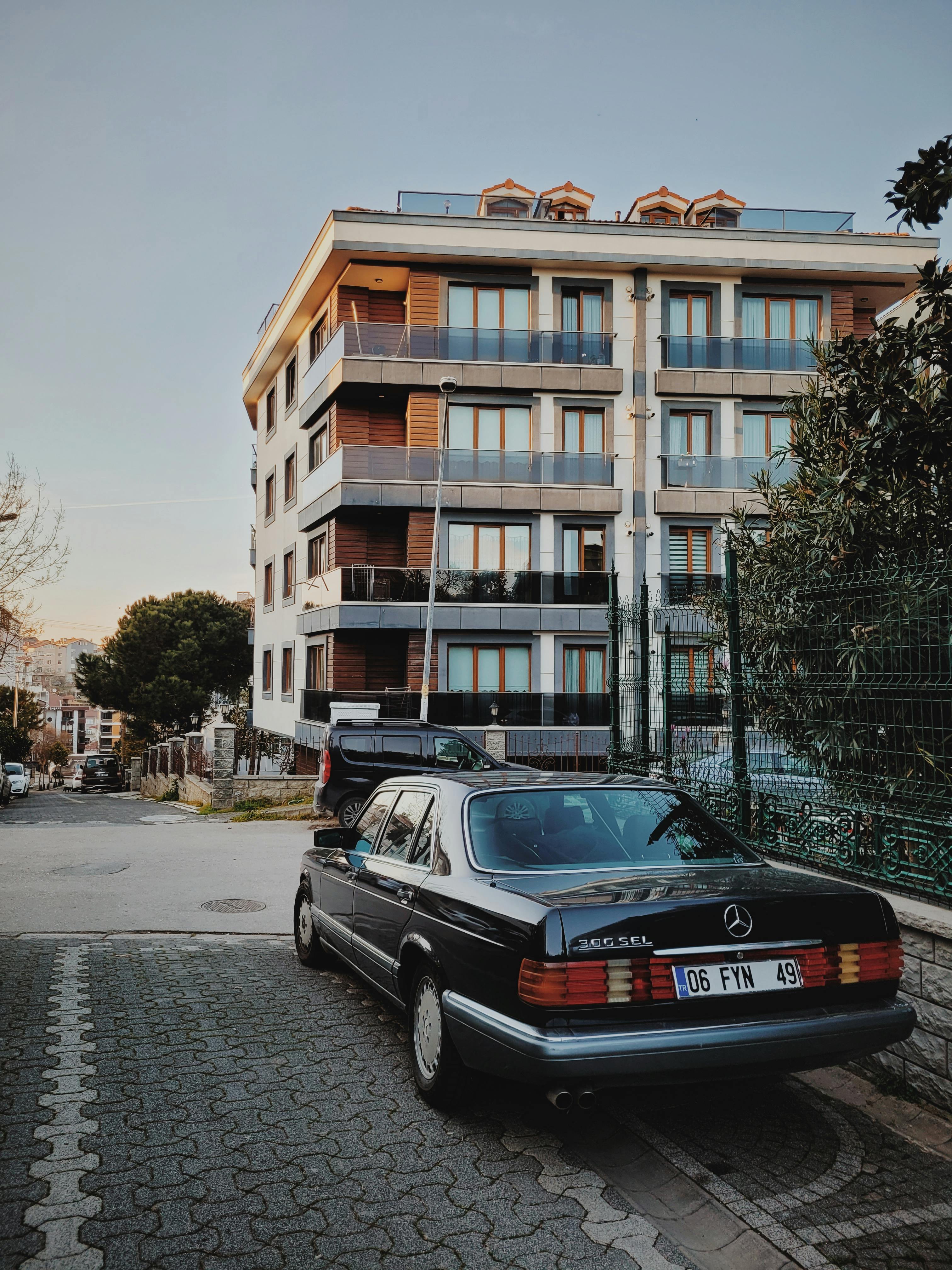 Windows Xp Photos, Download The BEST Free Windows Xp Stock Photos & HD ...