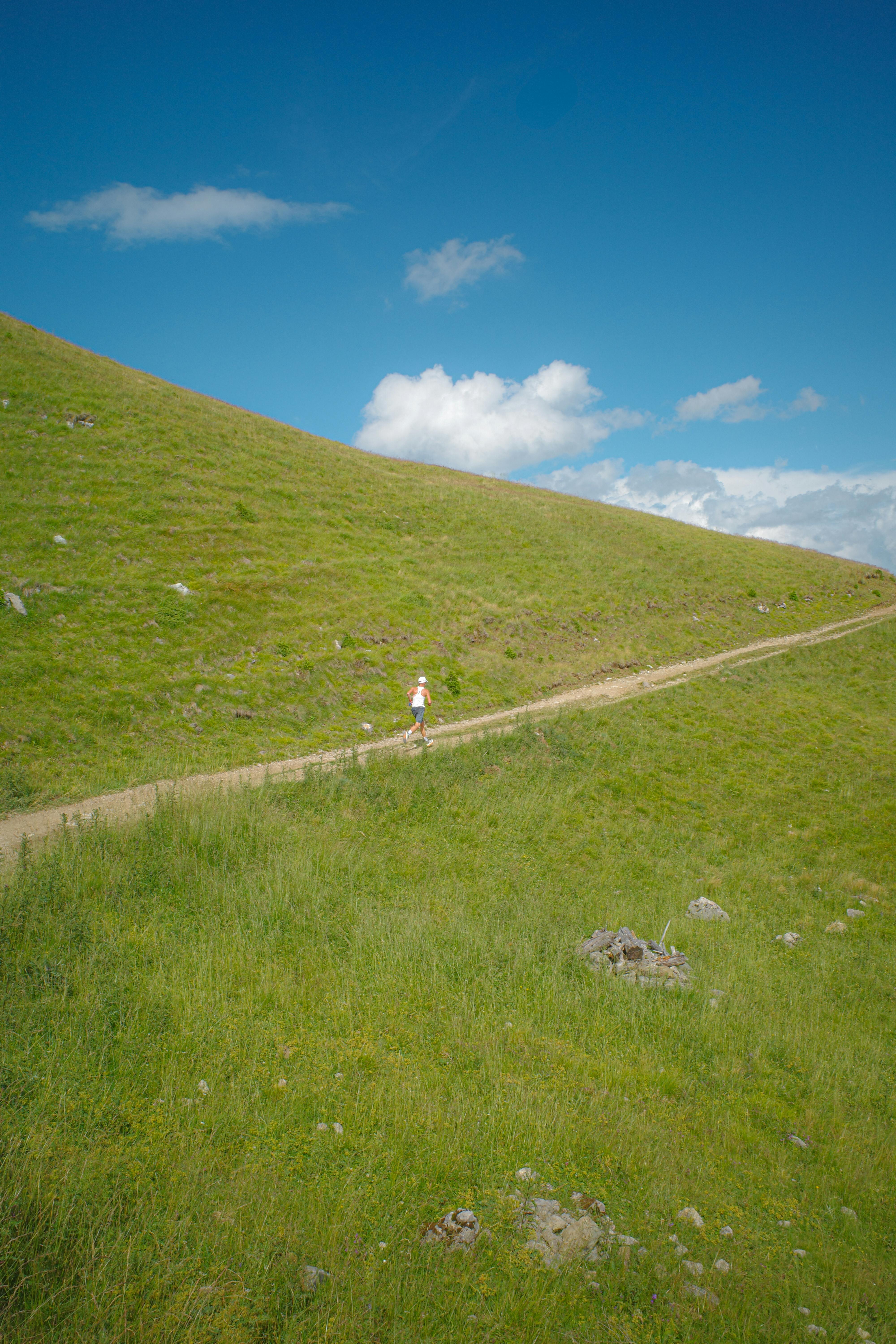 Angry Runner Photos, Download The BEST Free Angry Runner Stock Photos ...