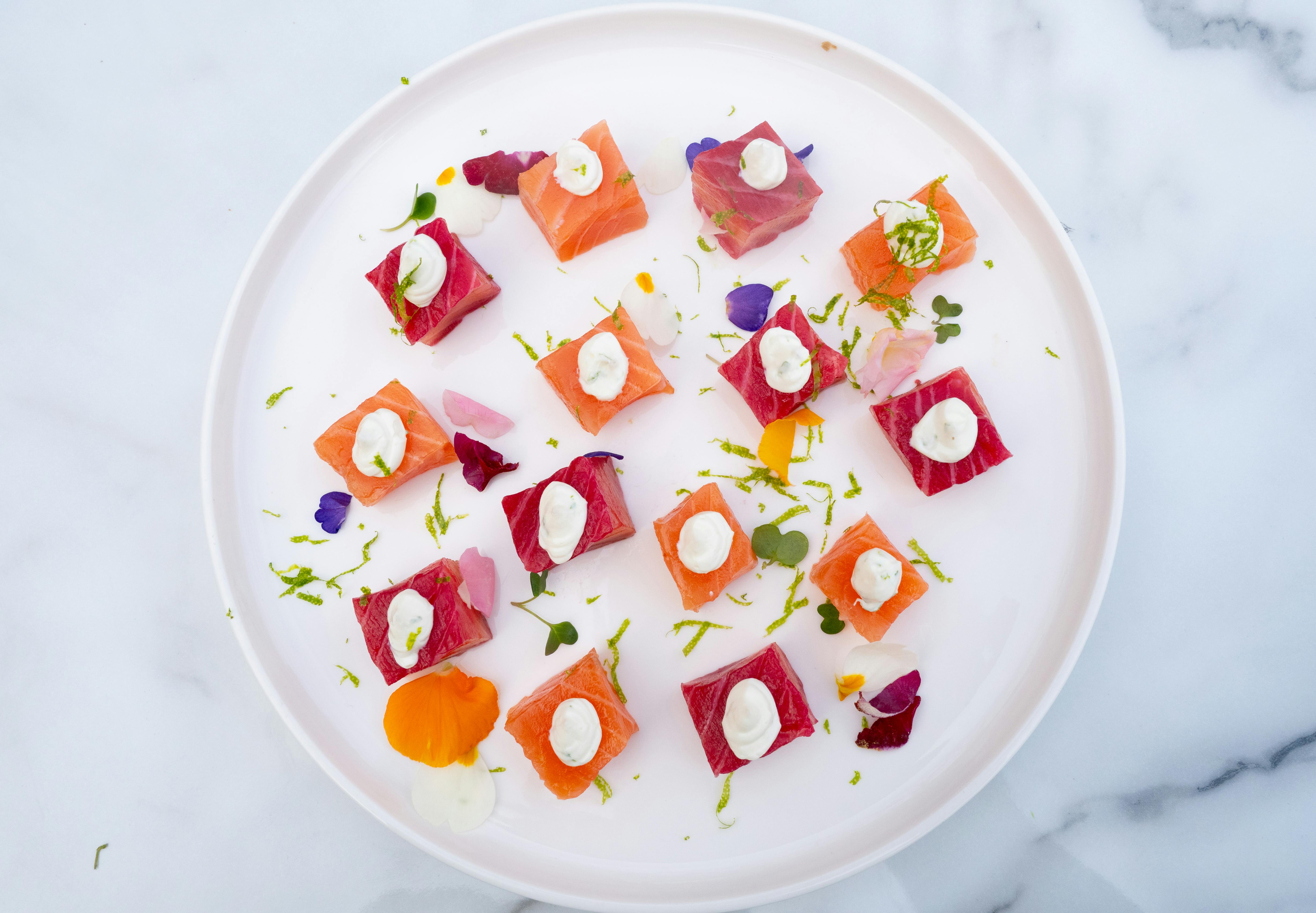 Scroller+Girls+Small+Size+Hd Photos, Download The BEST Free Scroller ...