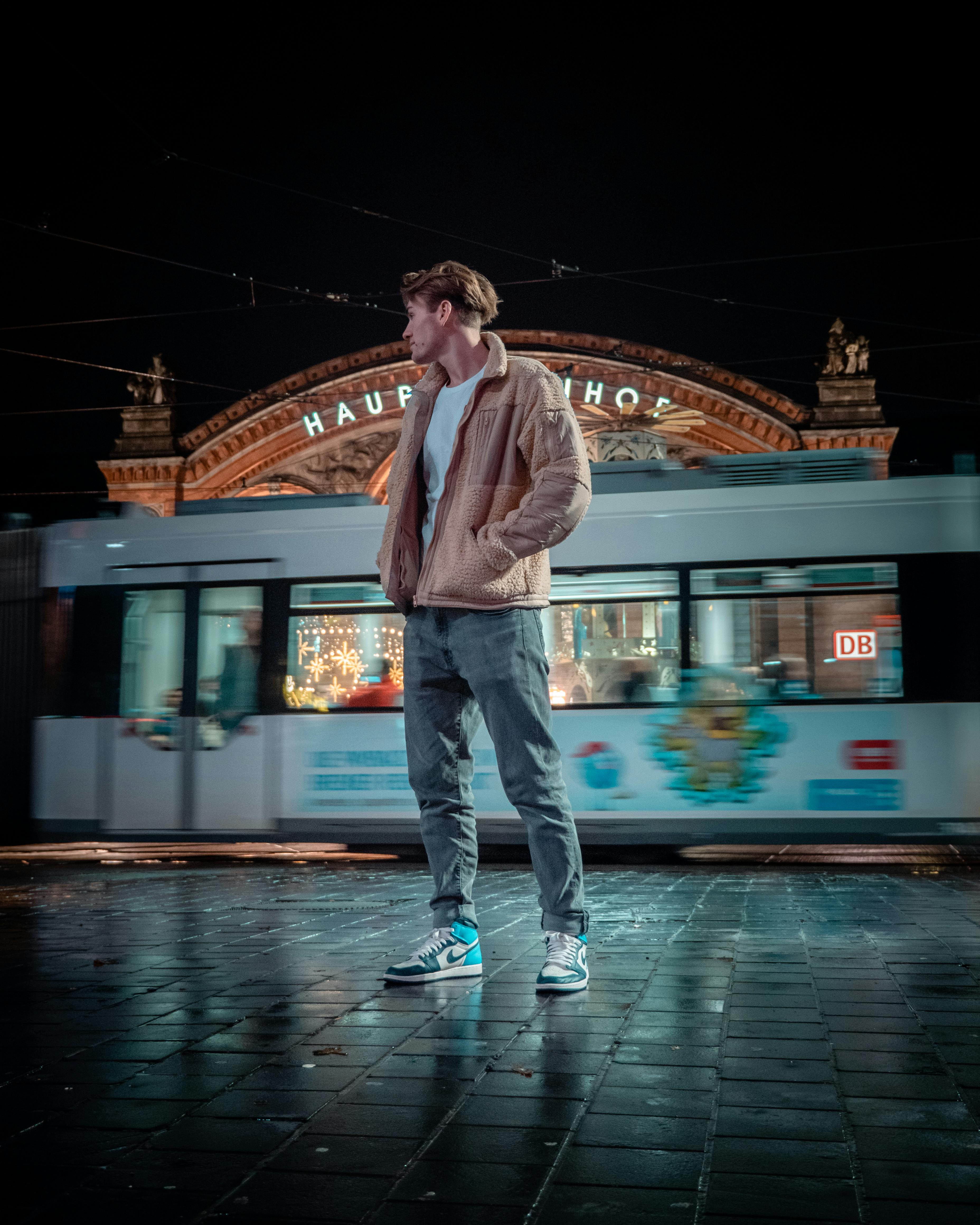 Alexander Wendt - Photography