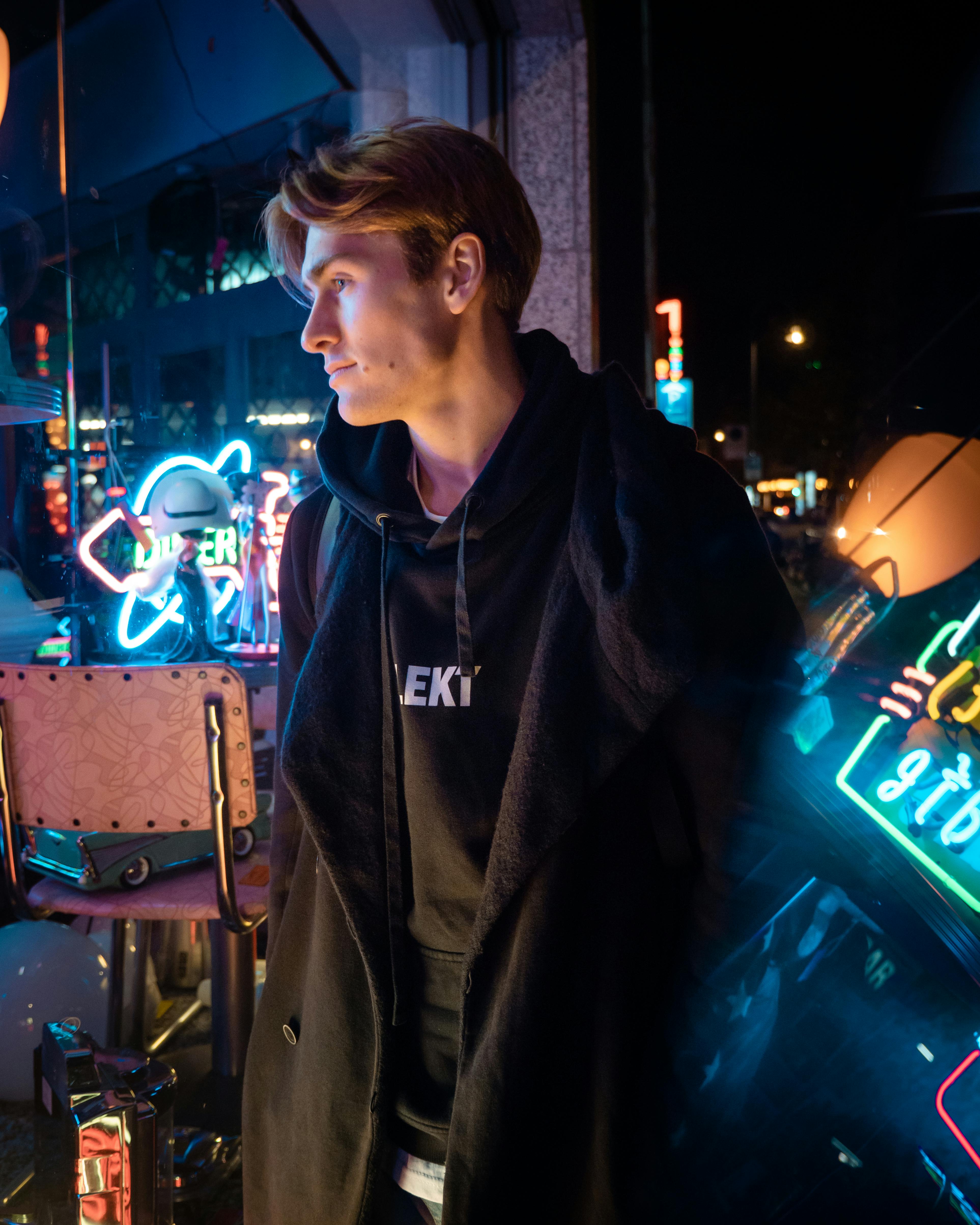 Alexander Wendt - Photography