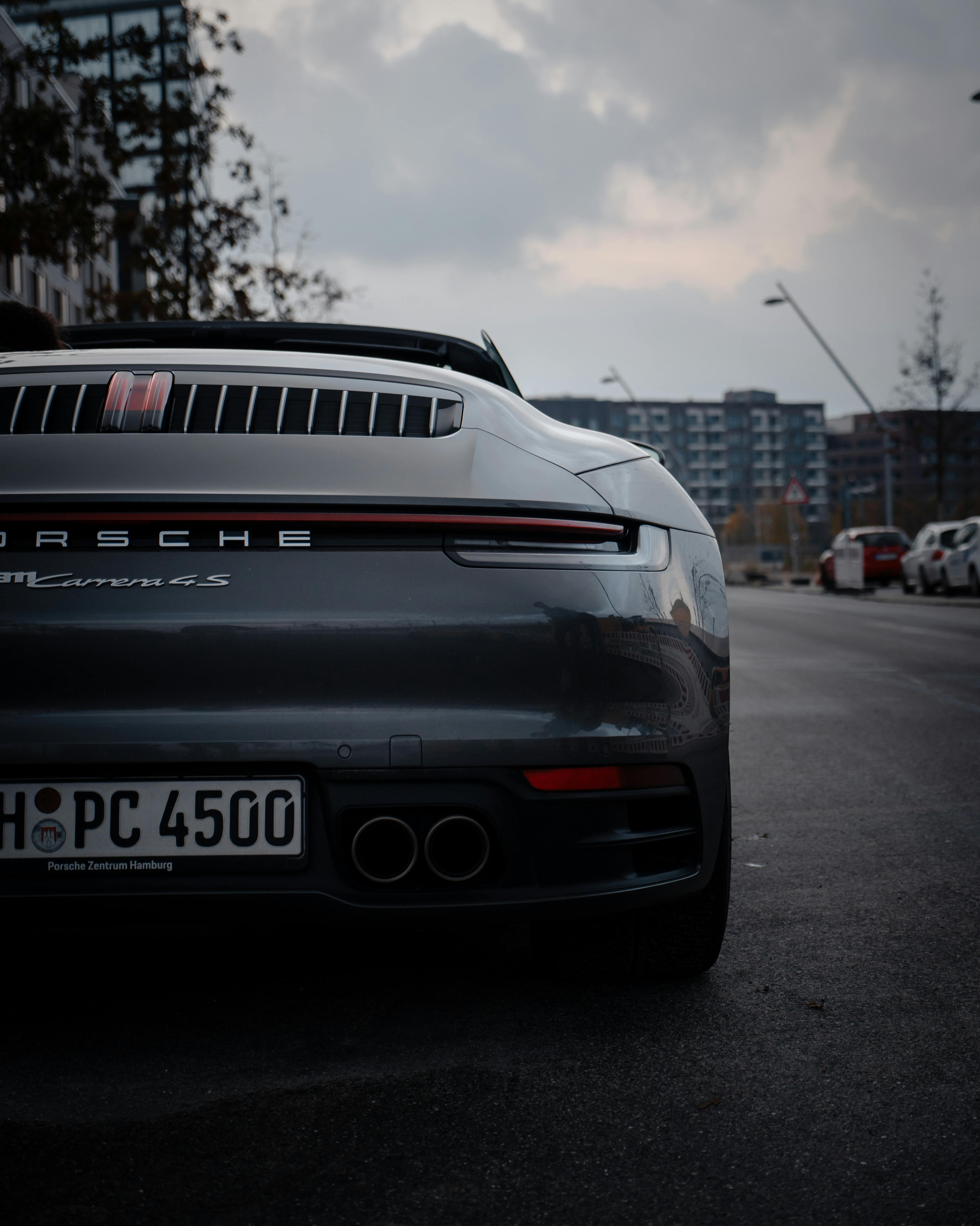 Alexander Wendt - Photography