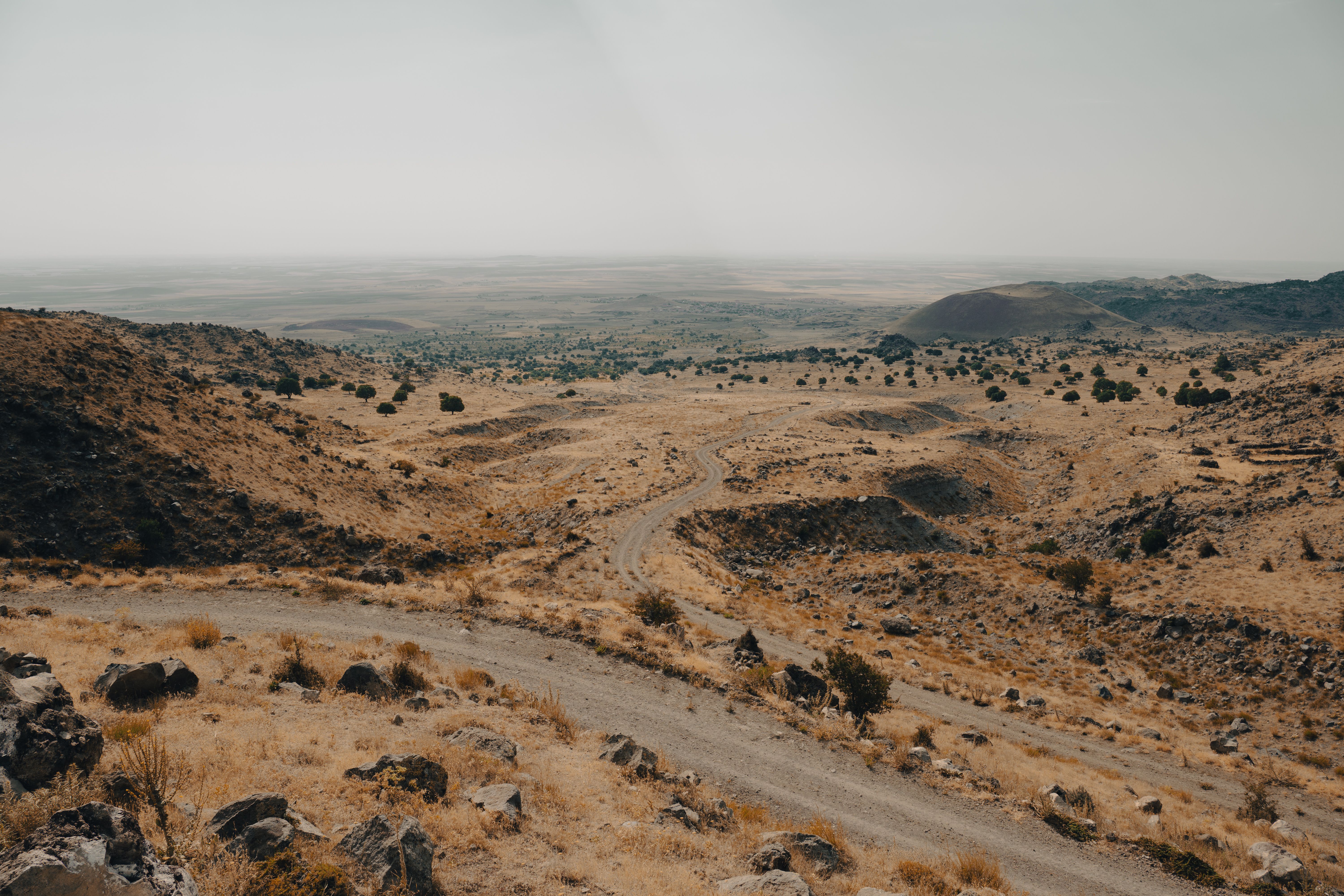 Nature Open Roads Photos, Download The BEST Free Nature Open Roads ...