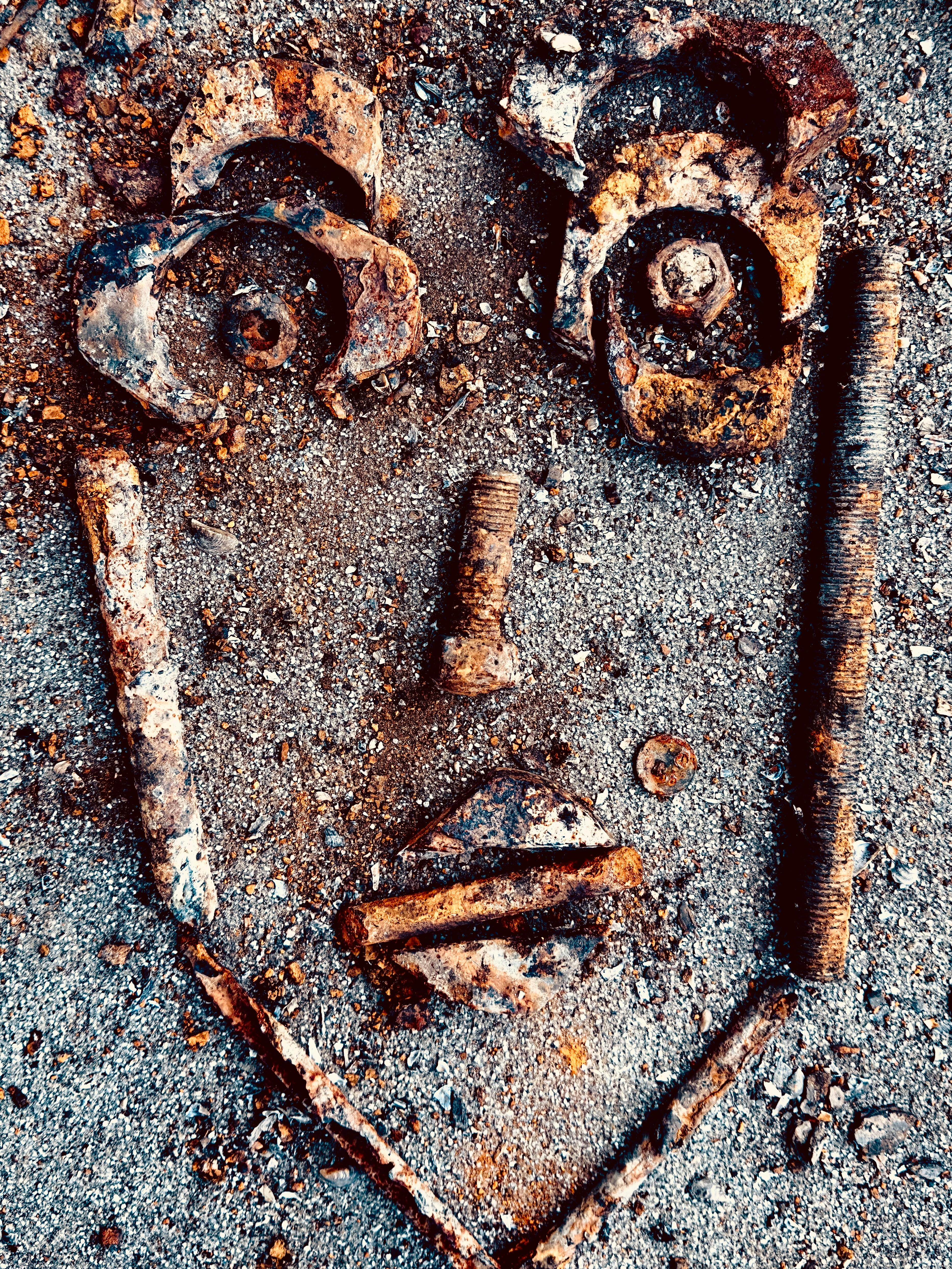 Rusty Metal Photos, Download The BEST Free Rusty Metal Stock Photos ...