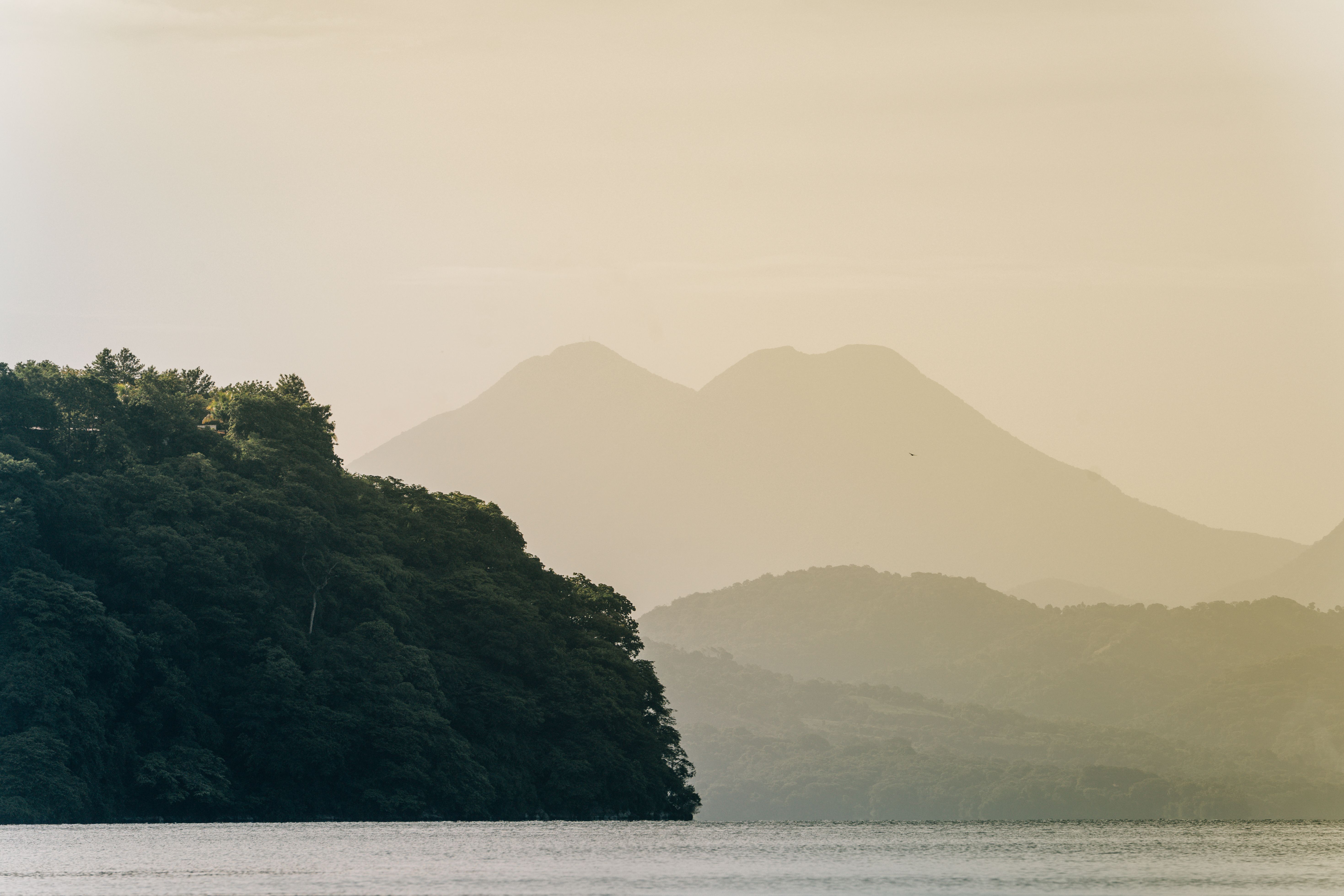 Talampas+Ng+Pilipinas Photos, Download The BEST Free Talampas+Ng ...