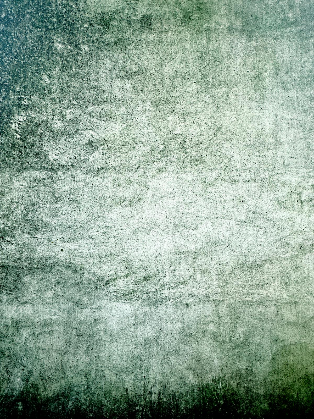 Green Overlay Photos, Download The BEST Free Green Overlay Stock Photos ...