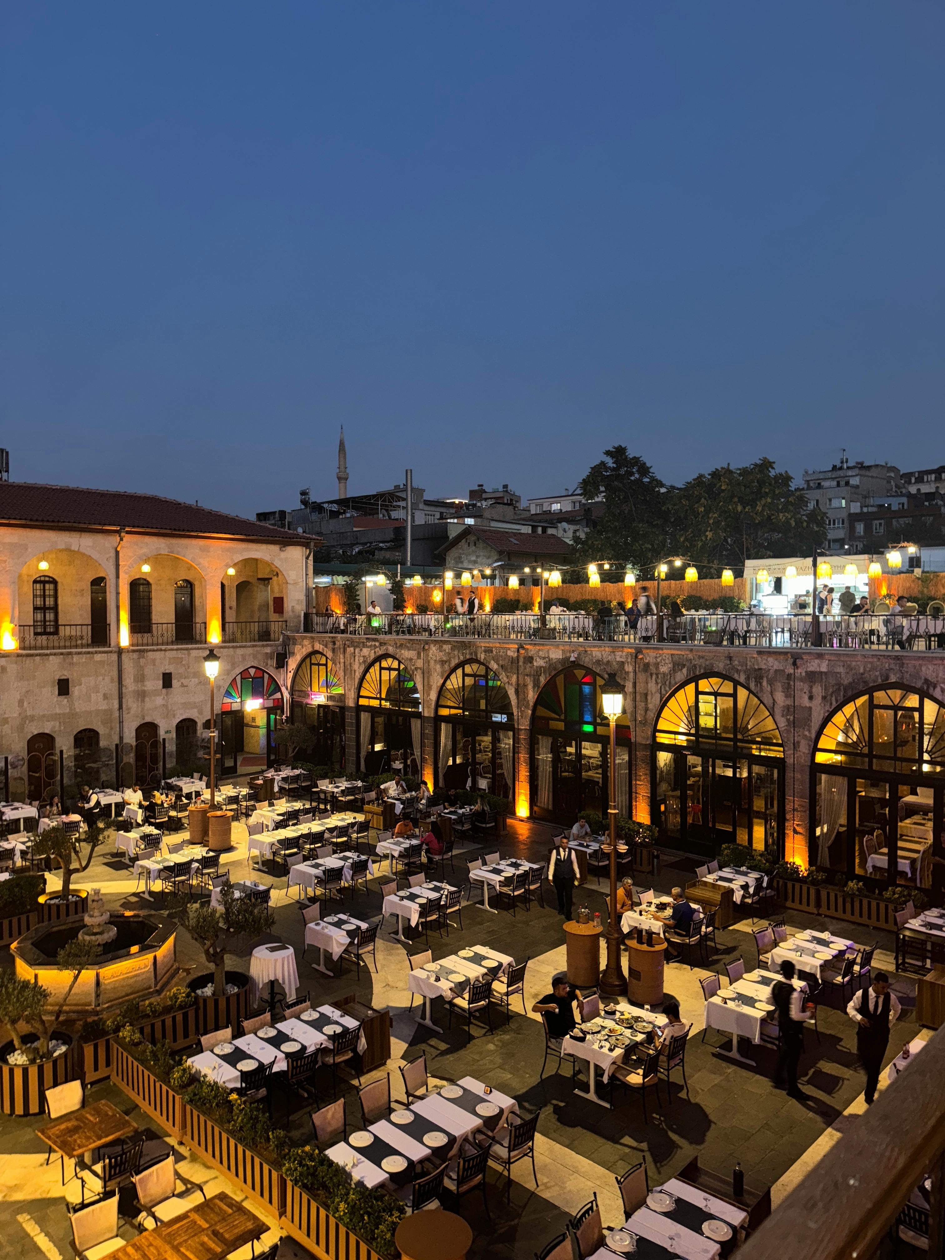 Destination Restaurant Search Photos, Download The BEST Free ...