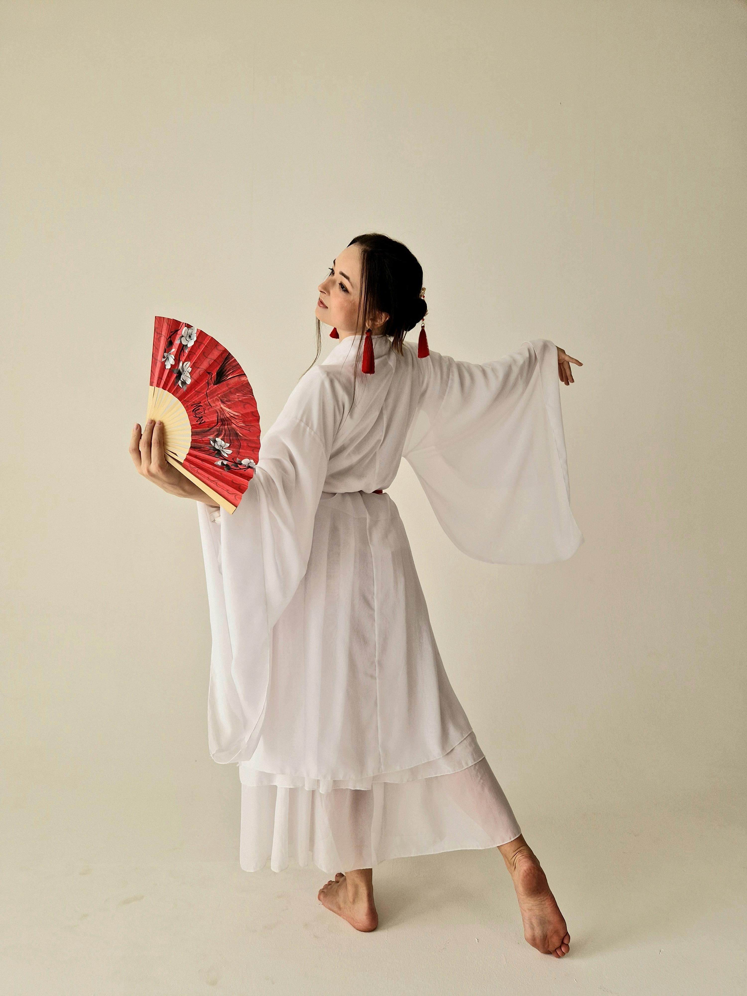 Goth Ballet Dancer Photos, Download The BEST Free Goth Ballet Dancer ...