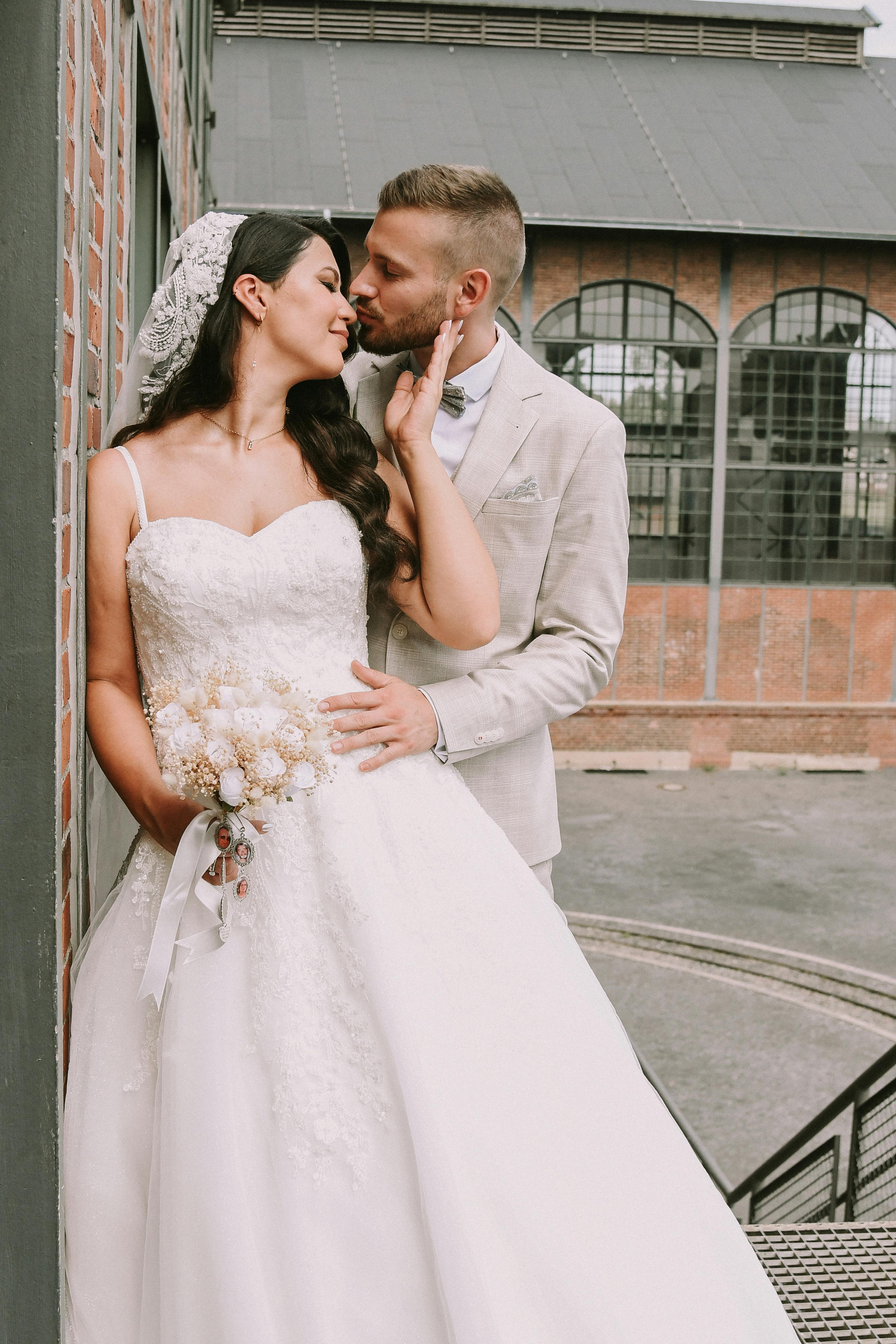 Windows Xp Photos, Download The BEST Free Windows Xp Stock Photos & HD ...