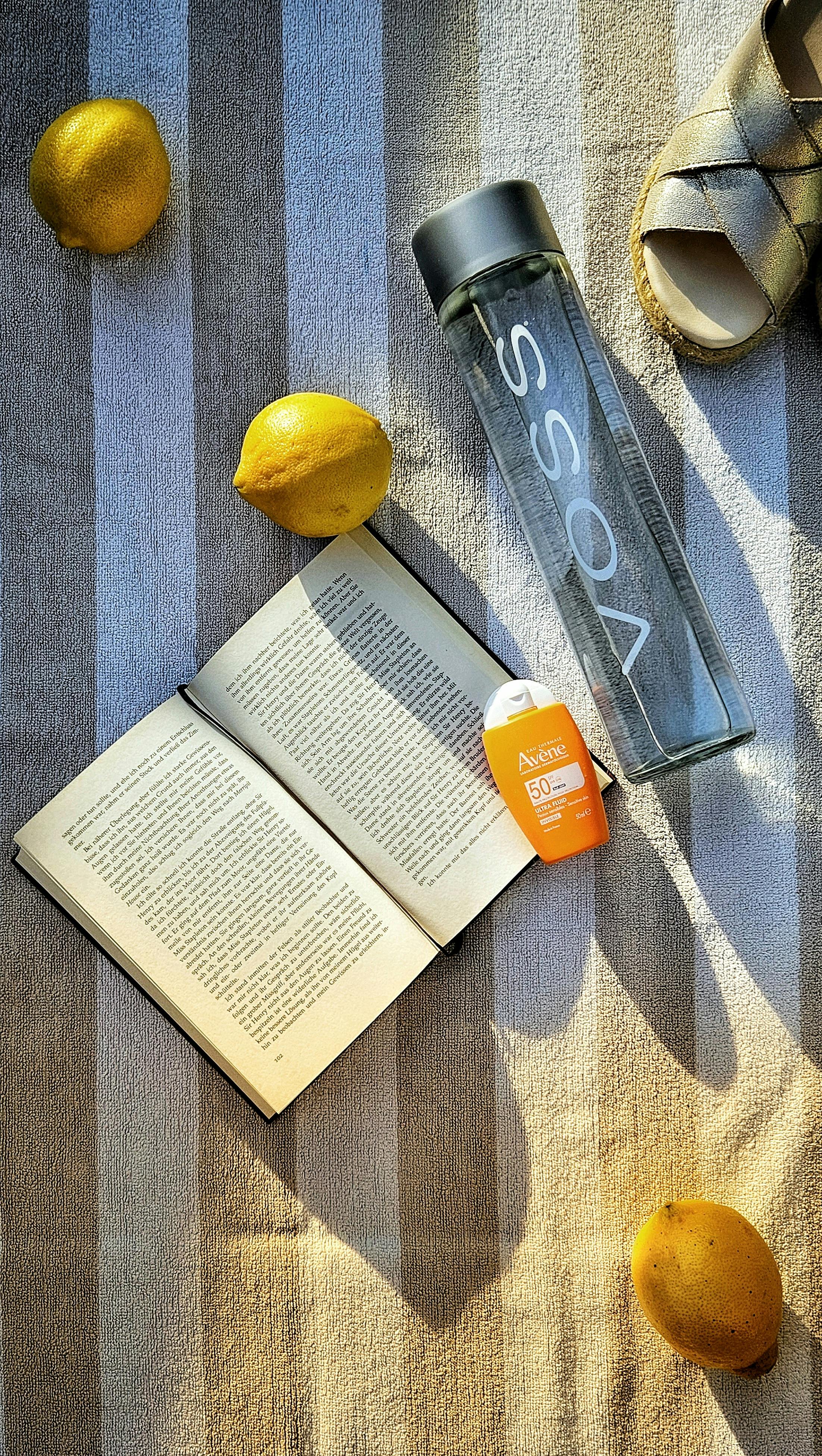 Sunscreen Photos, Download The BEST Free Sunscreen Stock Photos & HD Images